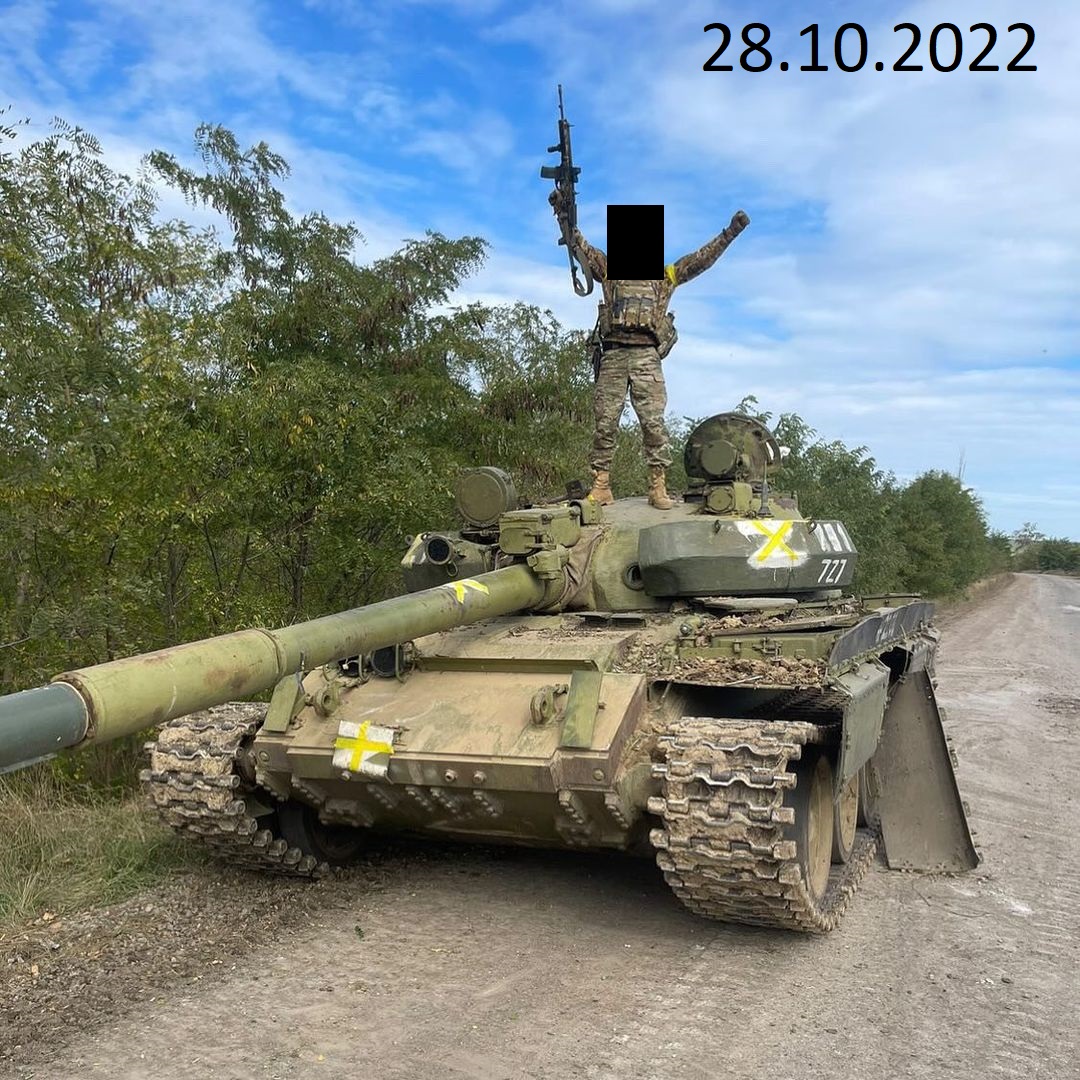 1003 t62m capt — Postimages