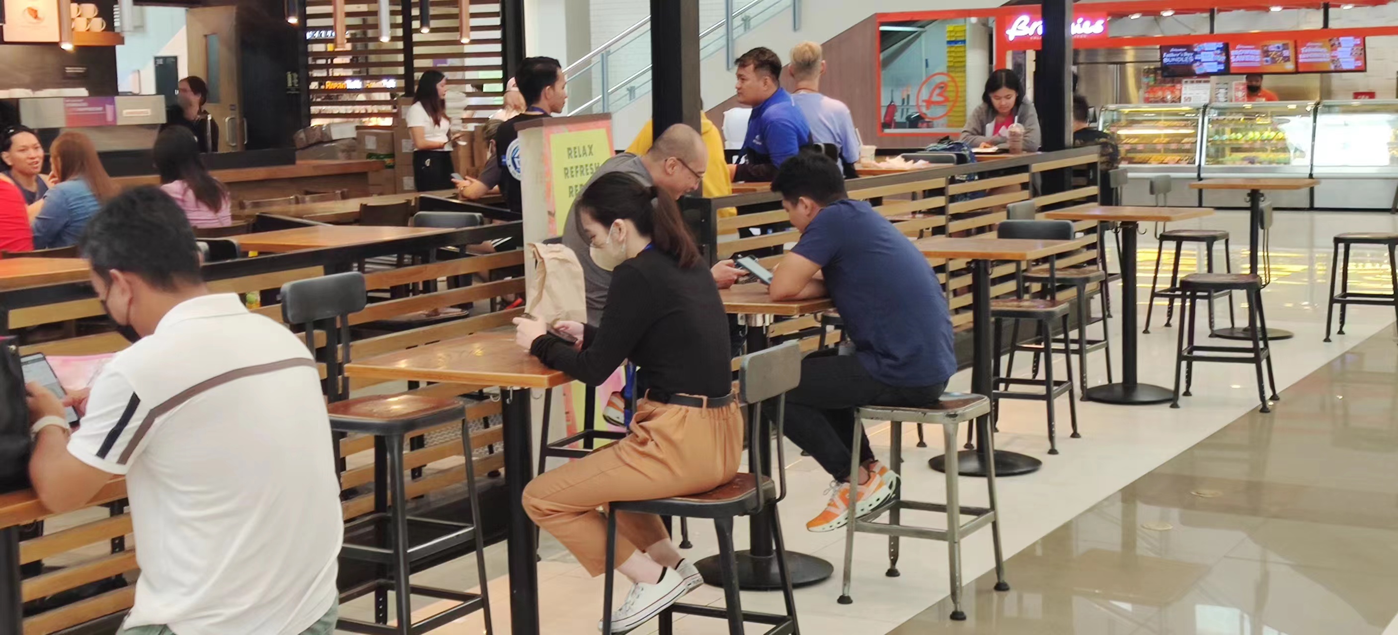 64d266ad0a41852a0810d6d32716109 — Postimages