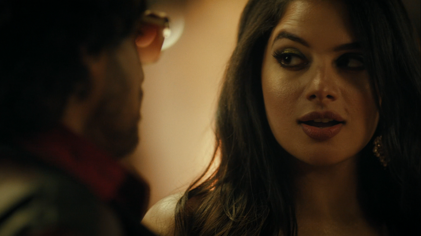 Screenshot (108181) — Postimages