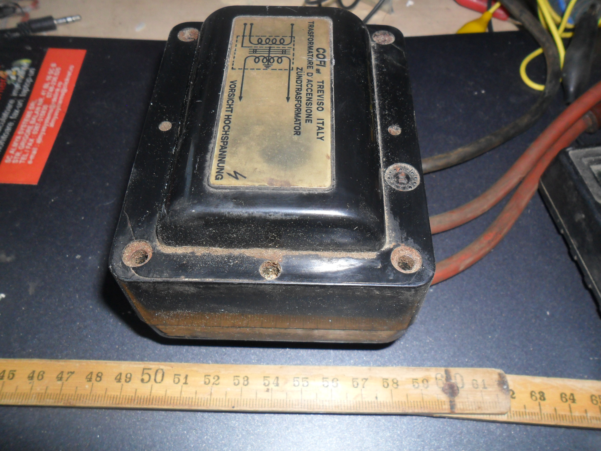 SAM 9899 — Postimages