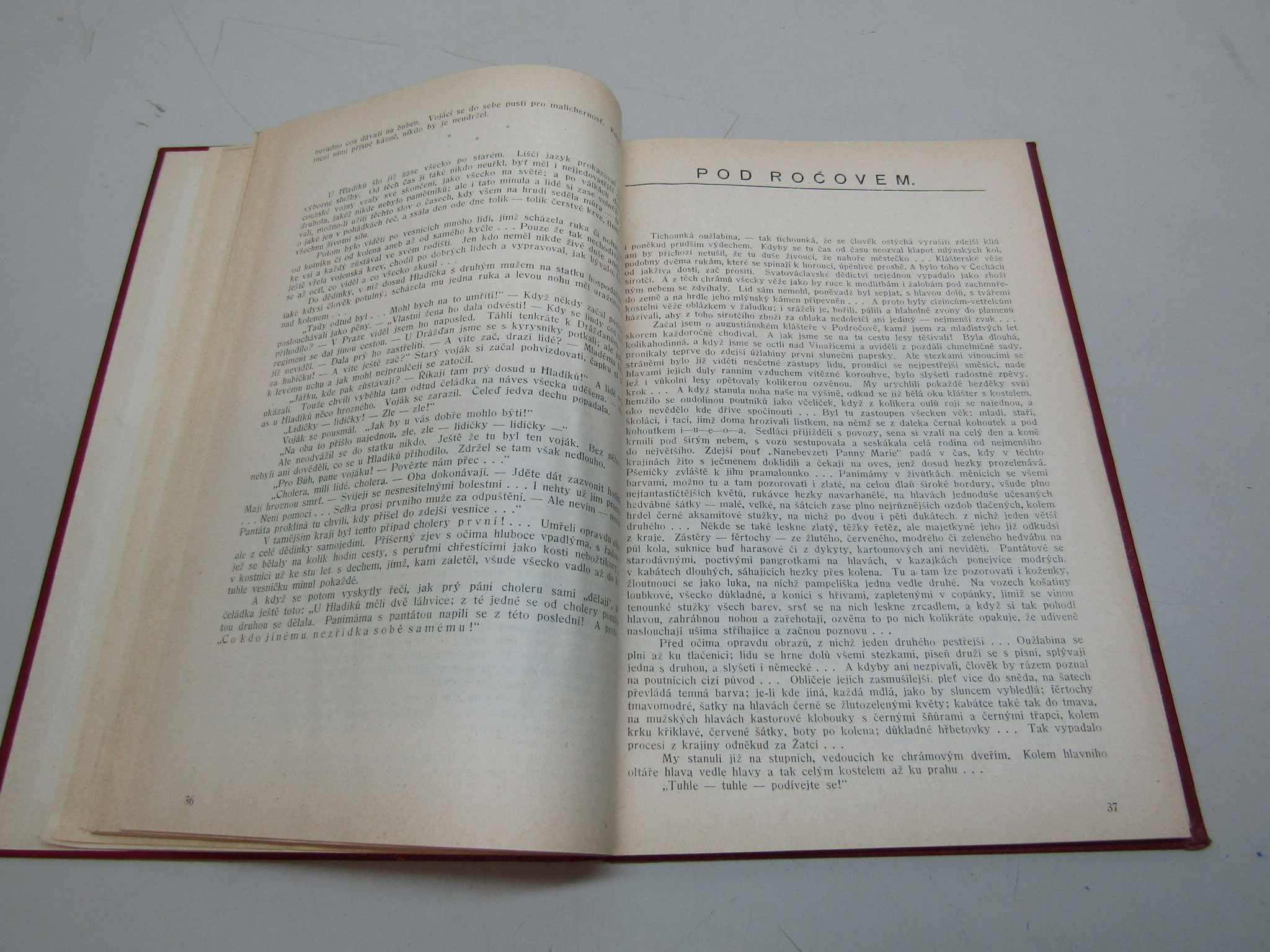 IMG 1975 — Postimages