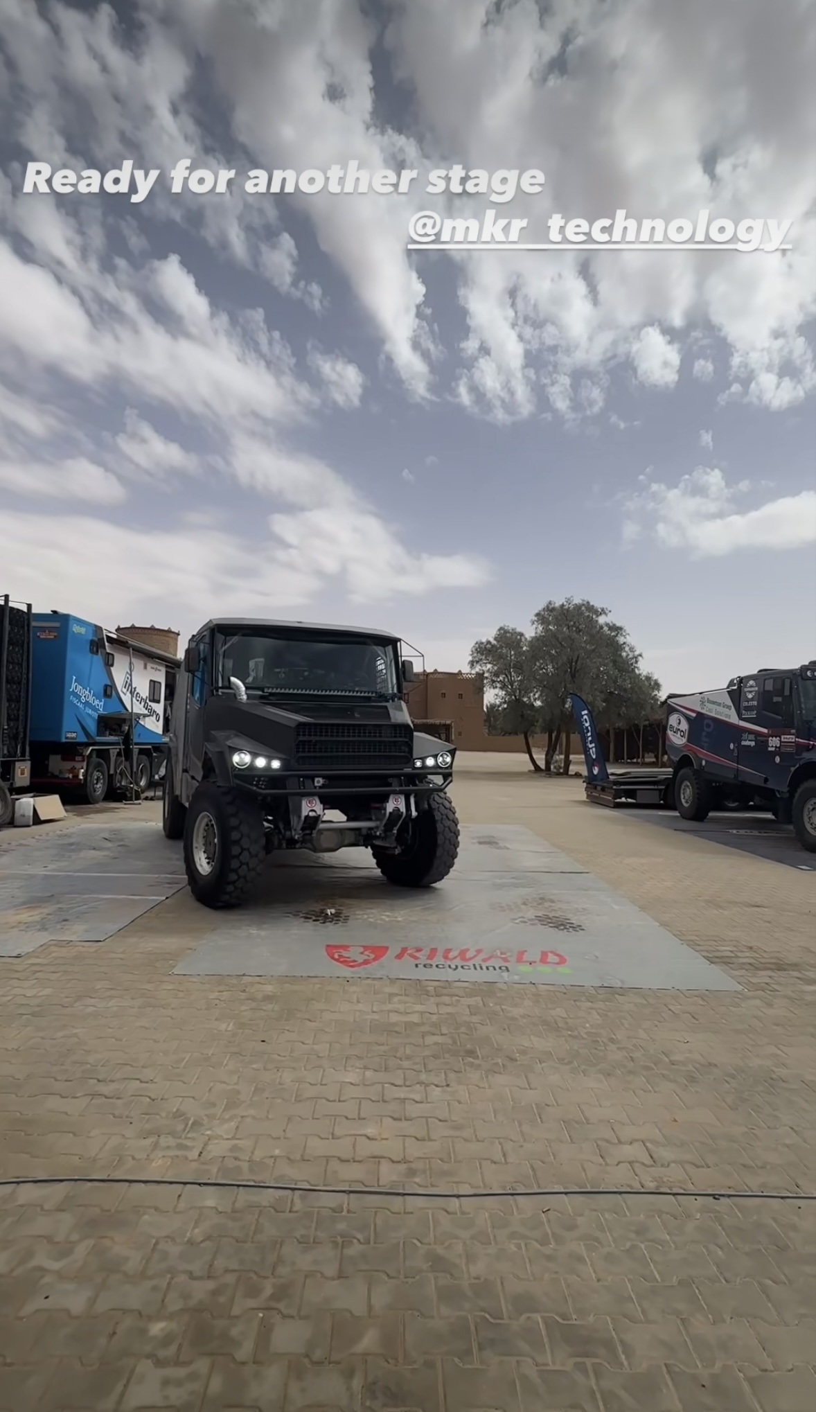 IMG 3724 — Postimages