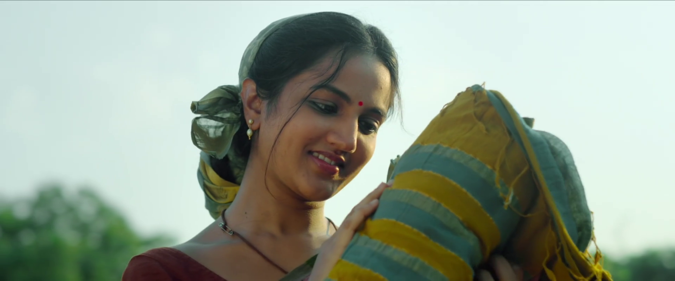 vlcsnap 2024 01 13 14h45m00s518 — Postimages