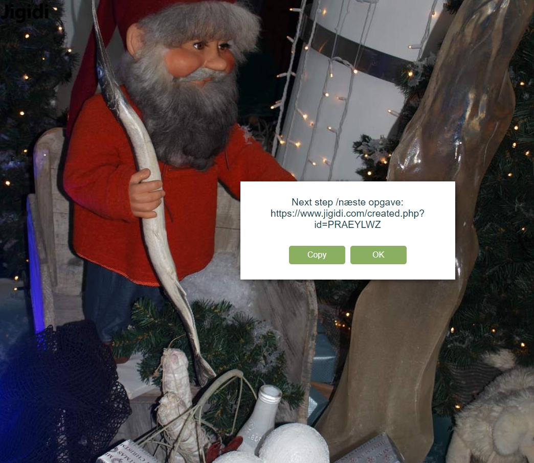 No 22a — Postimages