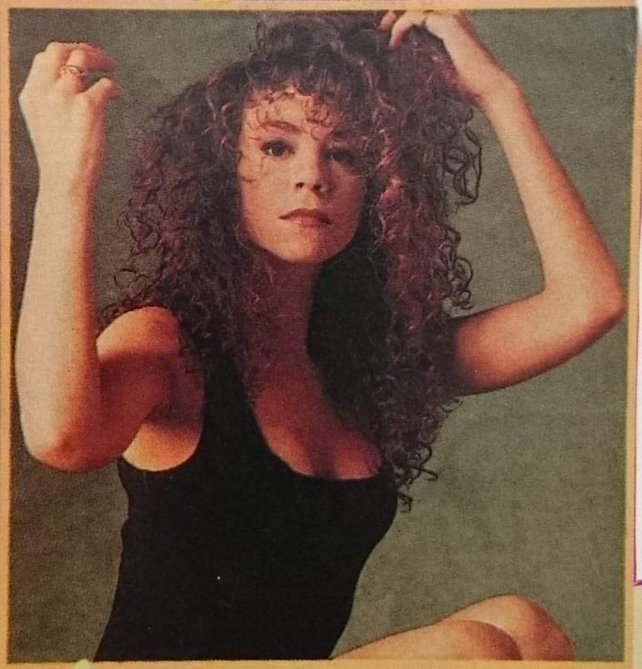 1990 misc 03 — Postimages