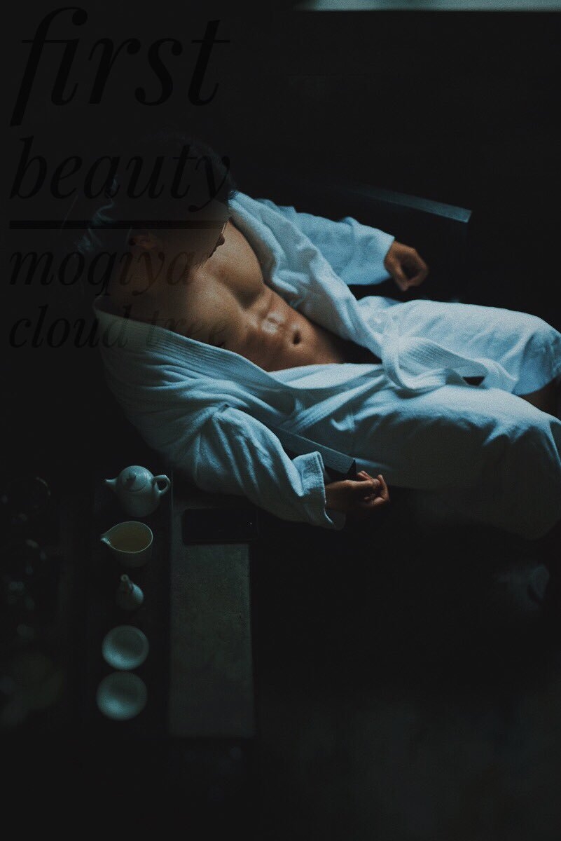 Moqiyan 689 — Postimages