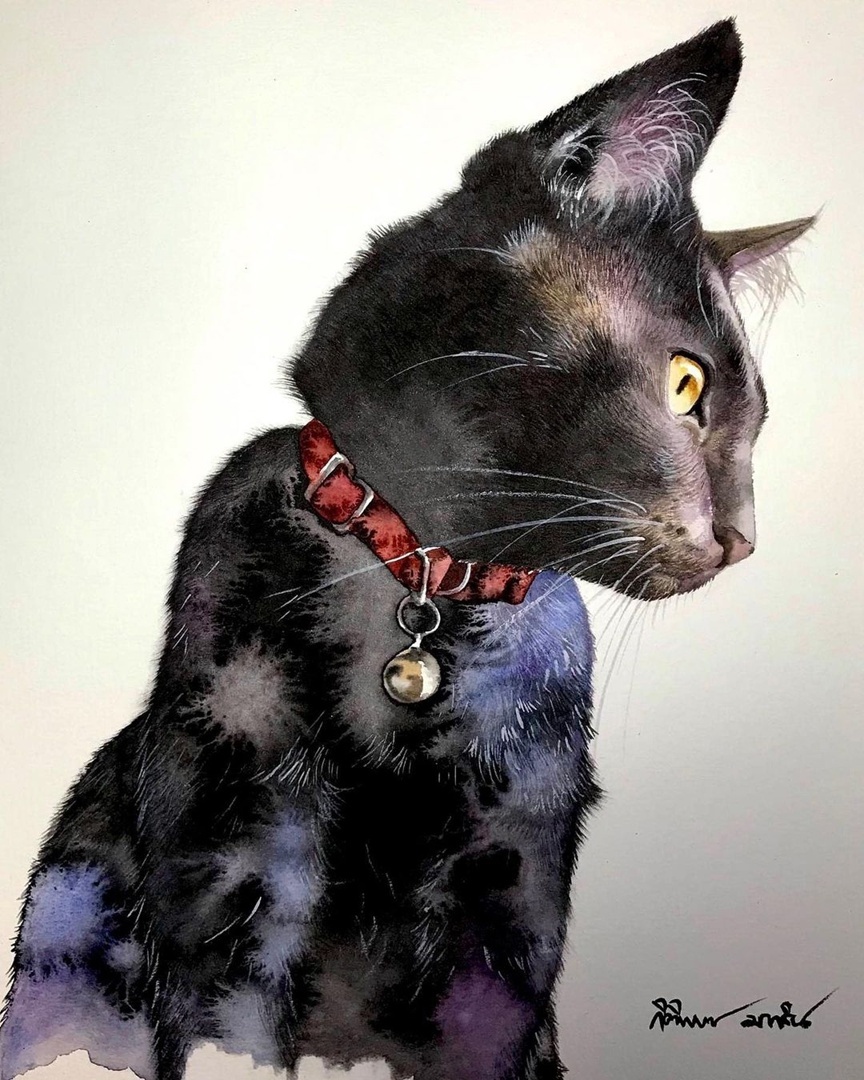 Eh Cd86kaj CE — Postimages