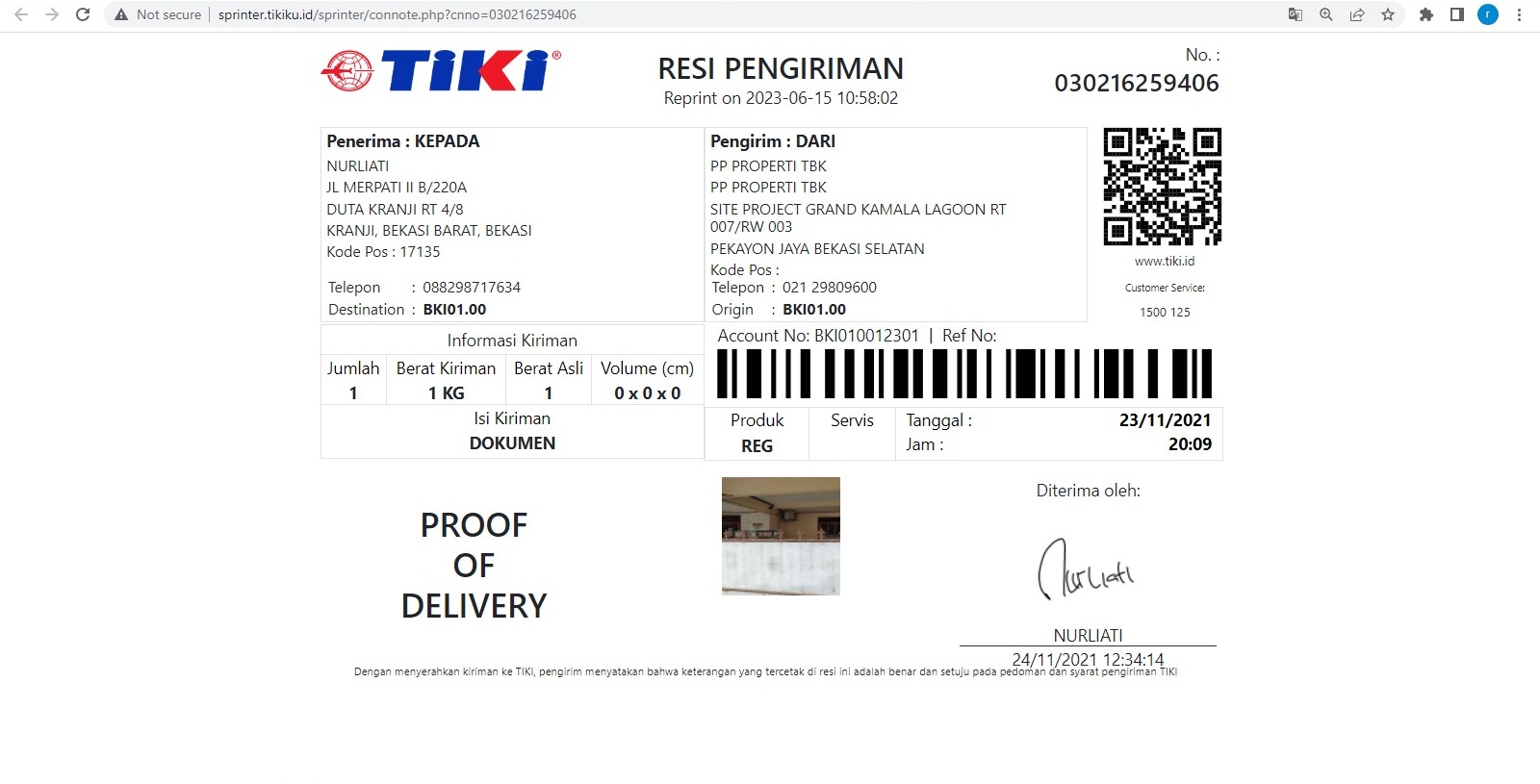 Resi Sp3 — Postimages