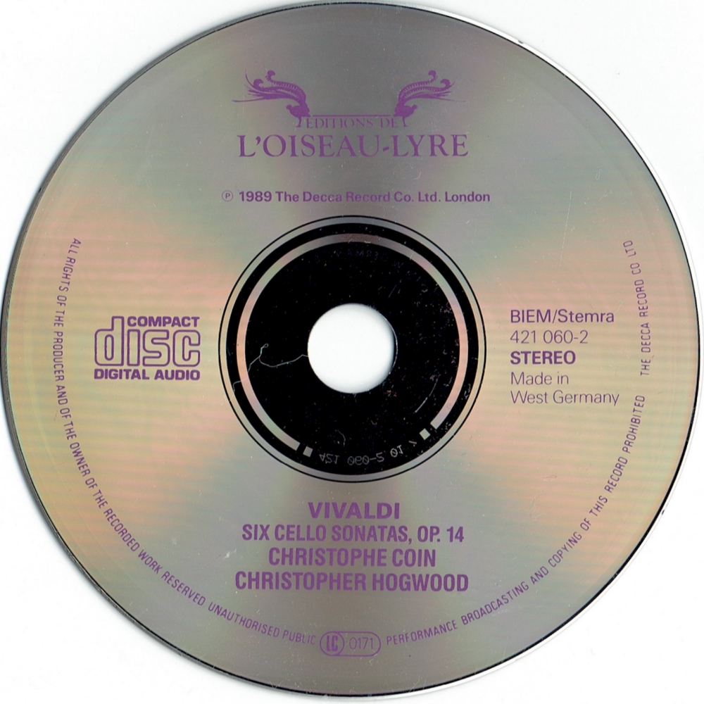 Scan 20220507 (2) Copy — Postimages