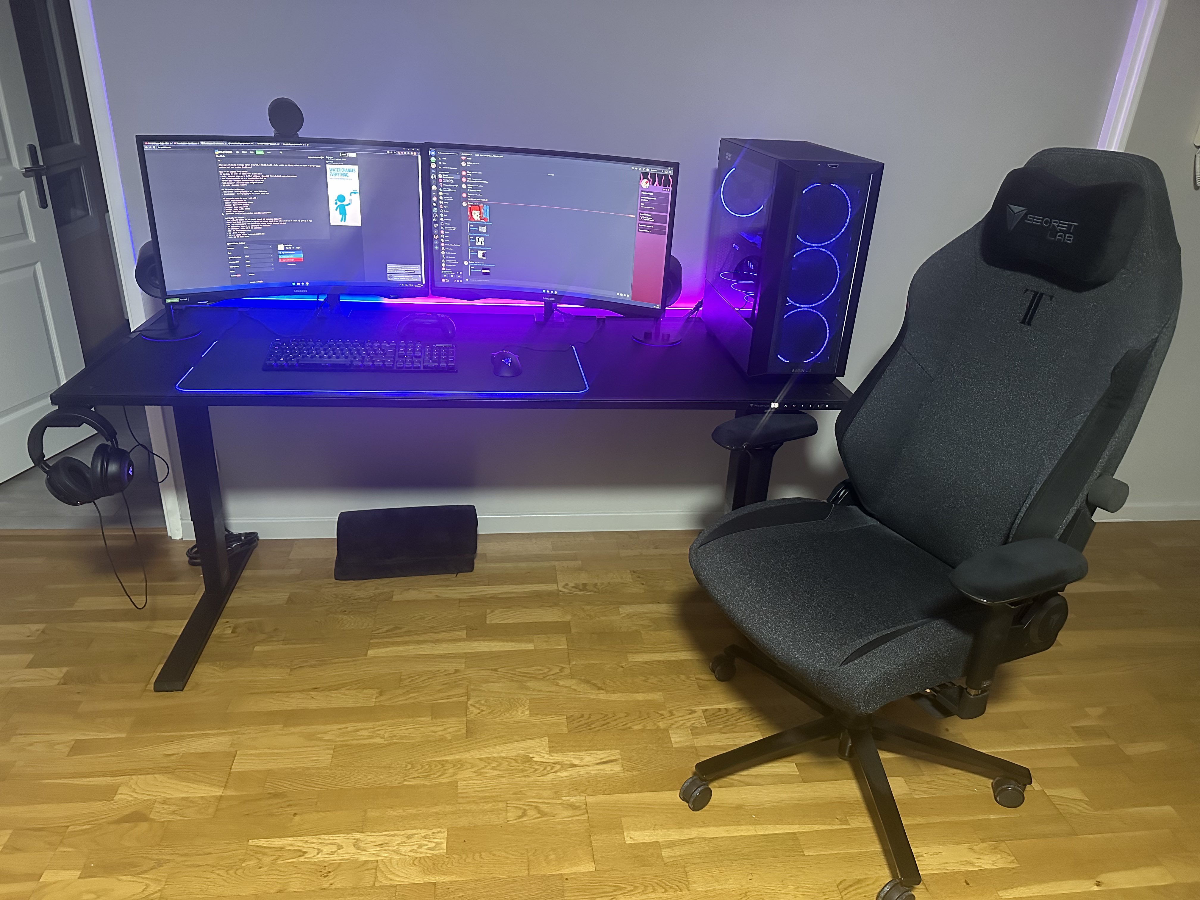 IMG 0562 — Postimages