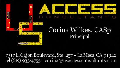 Corina Card — Postimages