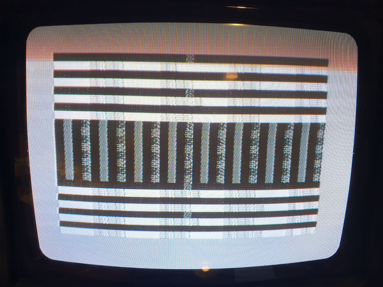 screen1 — Postimages