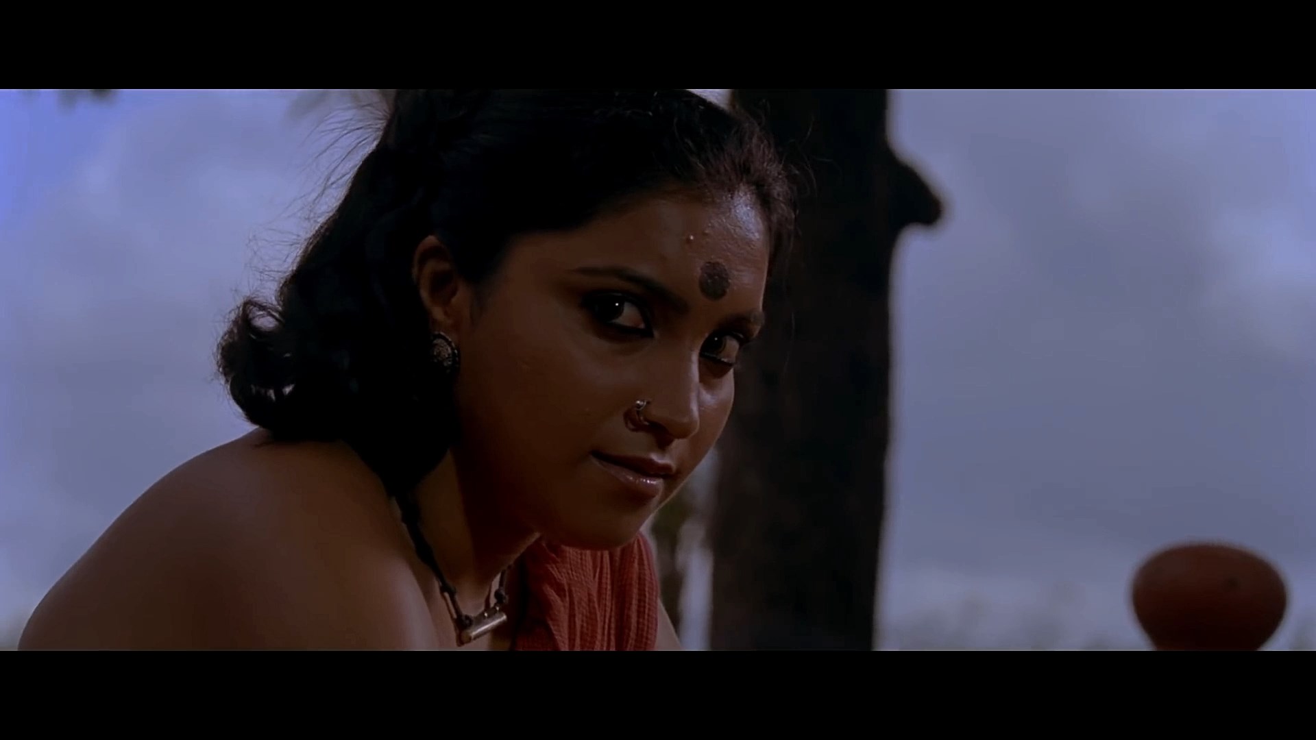 Vaigha Hot Song mp4 snapshot 00 19 634 — Postimages