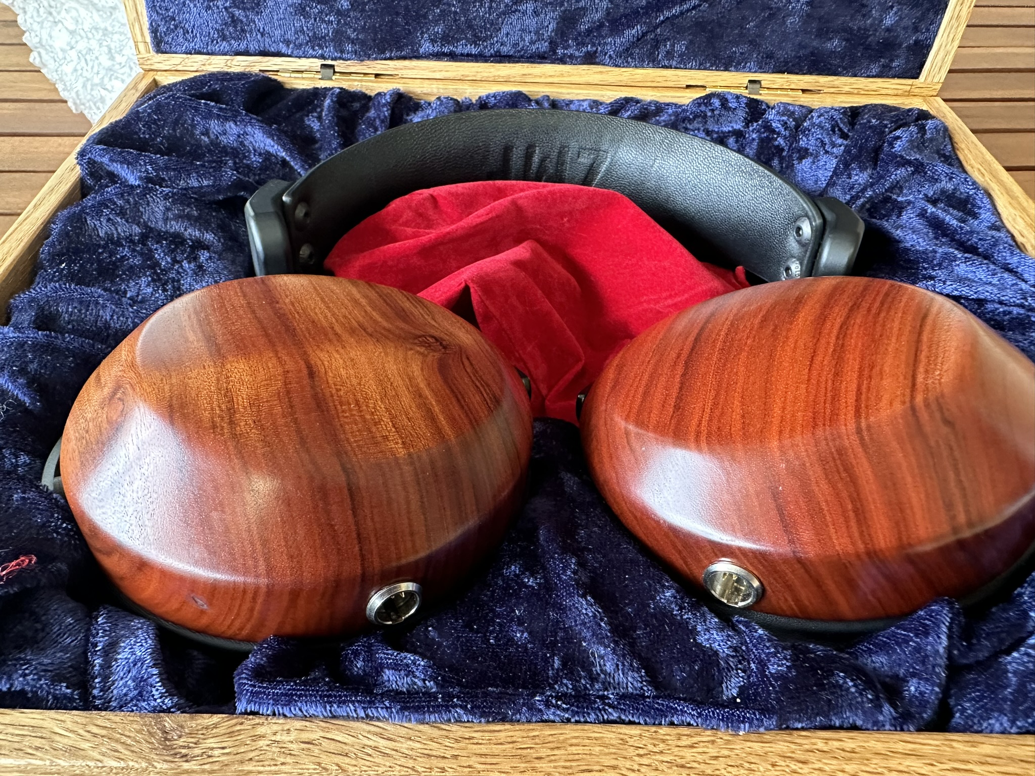 IMG 2116 — Postimages