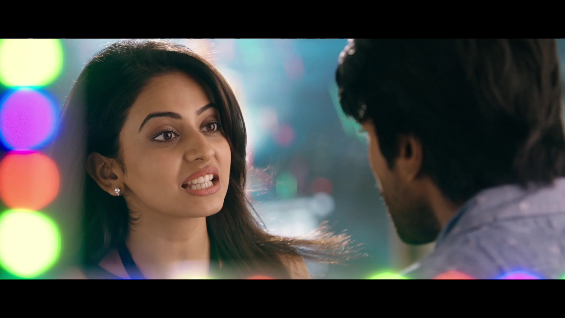 vlcsnap 2020 11 29 12h12m38s248 — Postimages