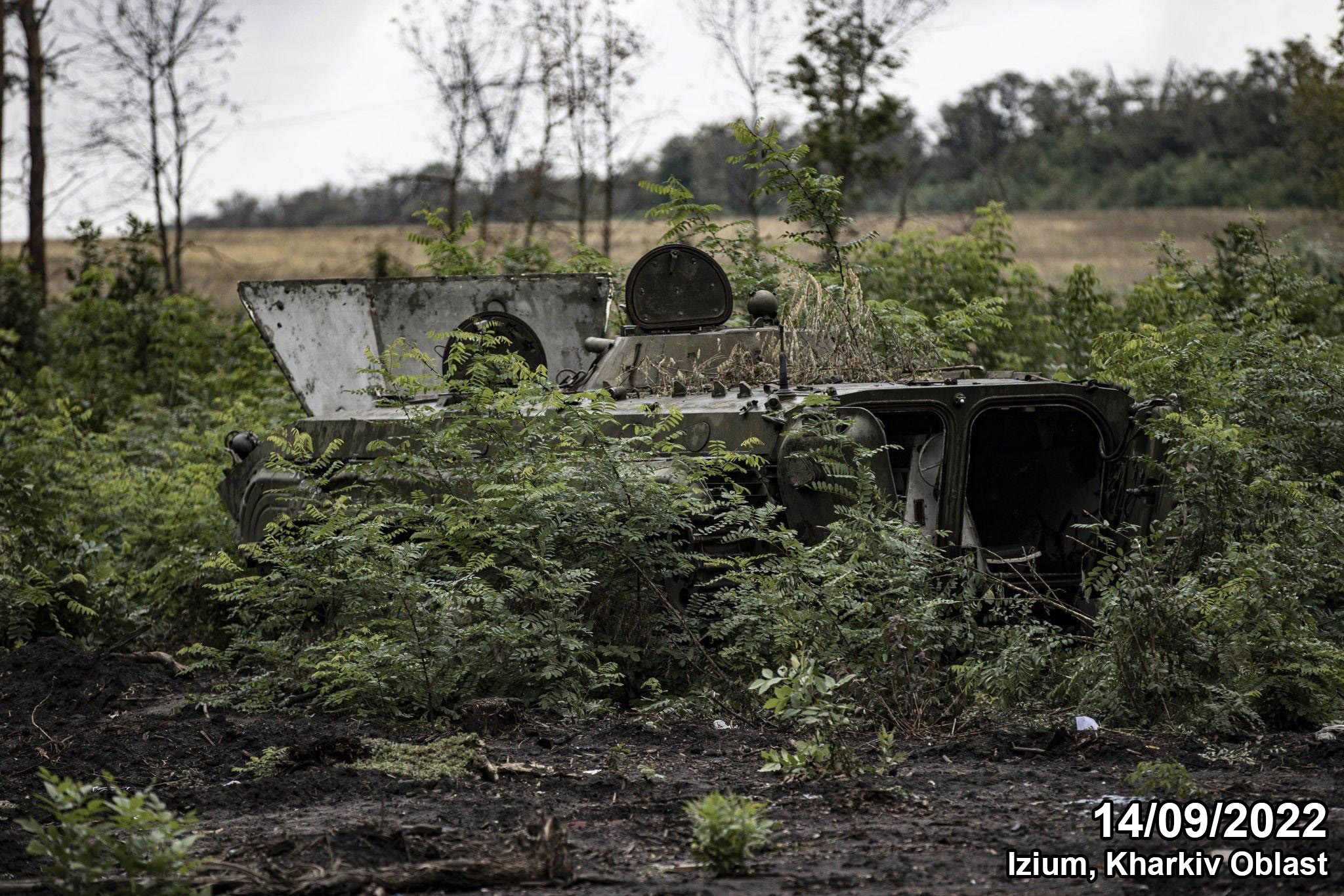 2022 09 14 BMP 1 — Postimages