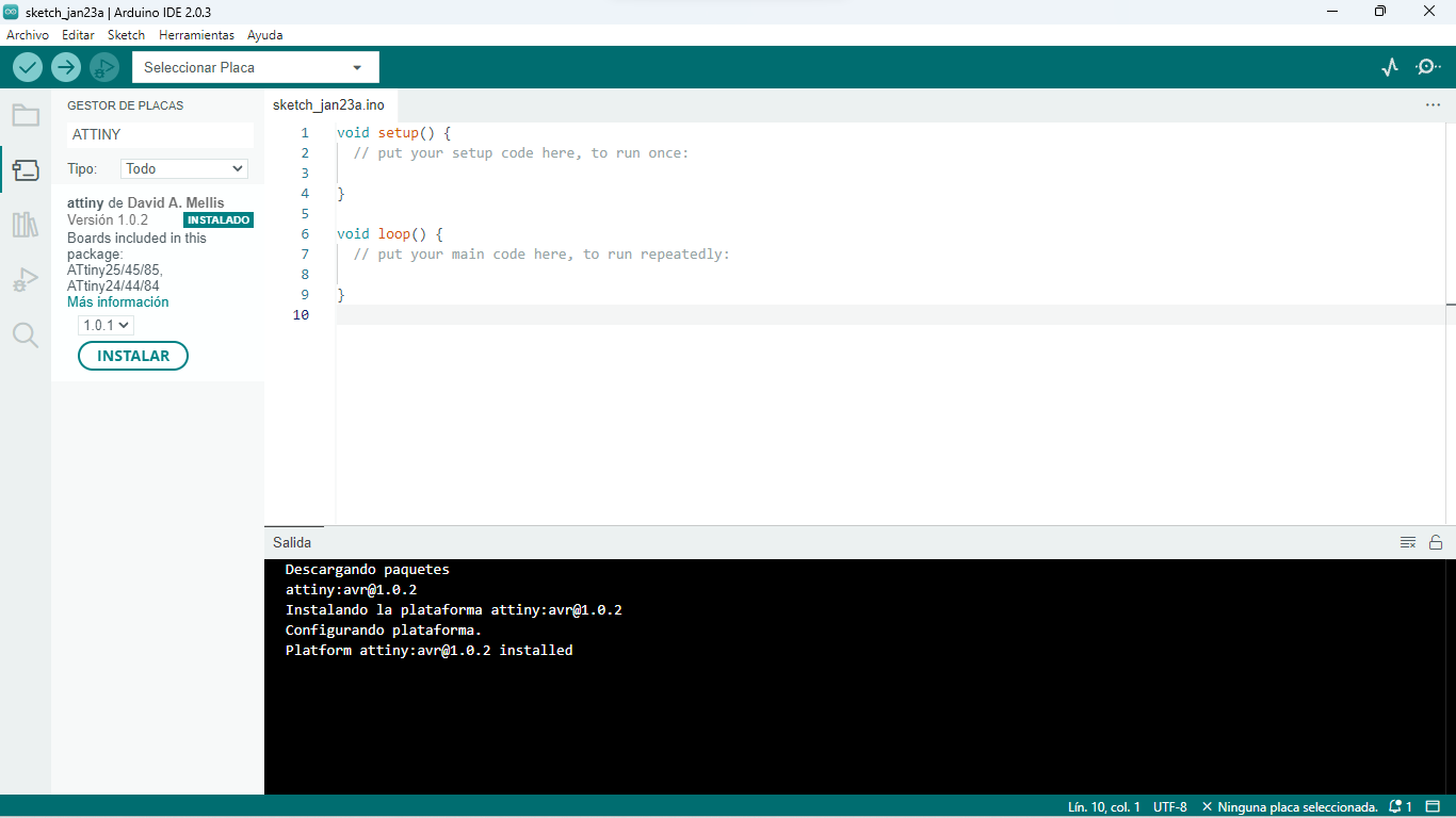 descarga completada — Postimages