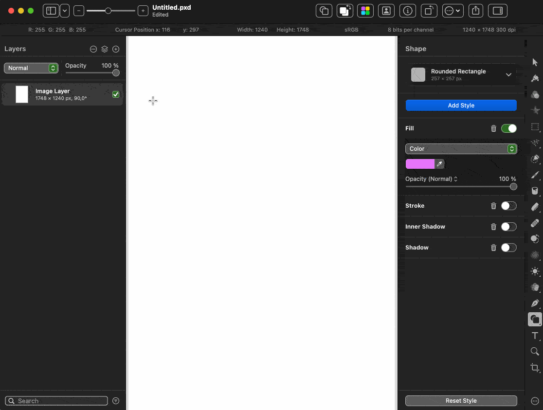 Blend Modes — Postimages