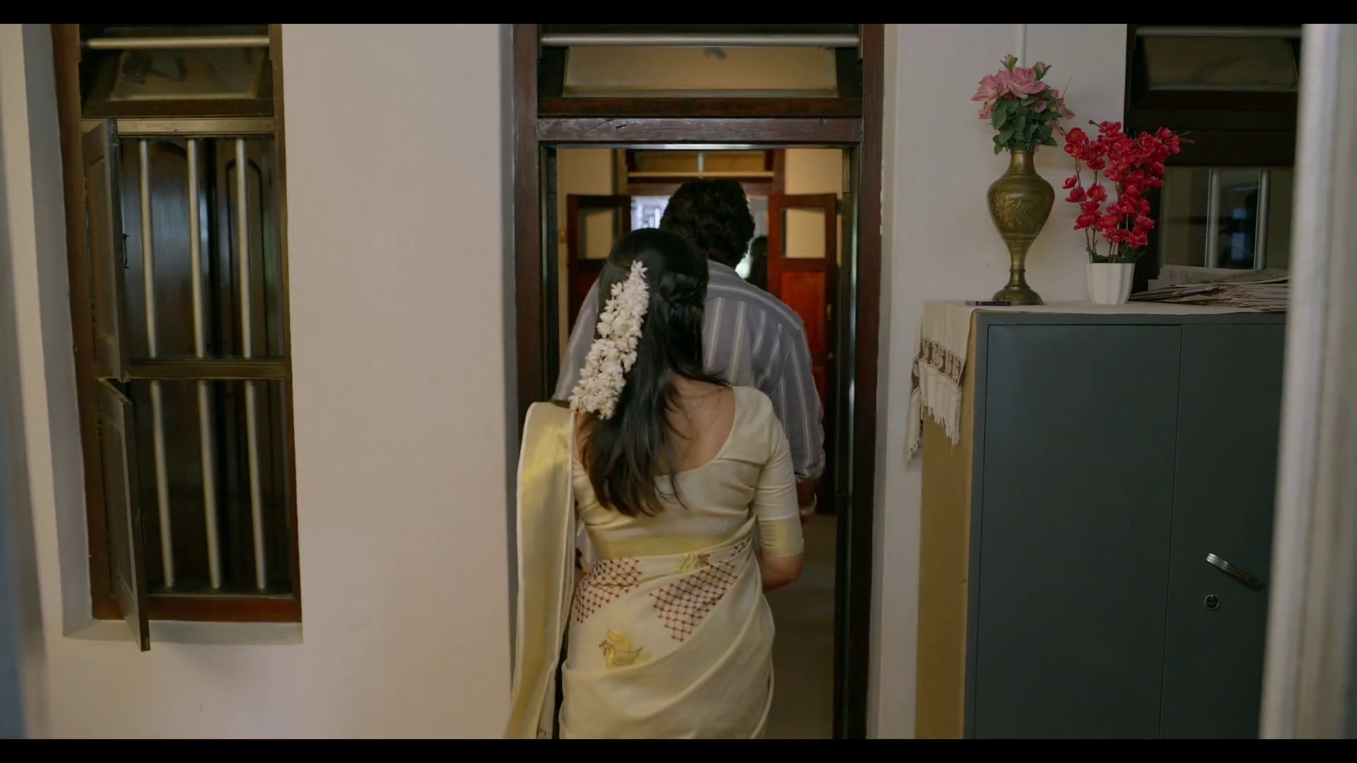 vlcsnap 2024 01 05 22h24m08s381 — Postimages