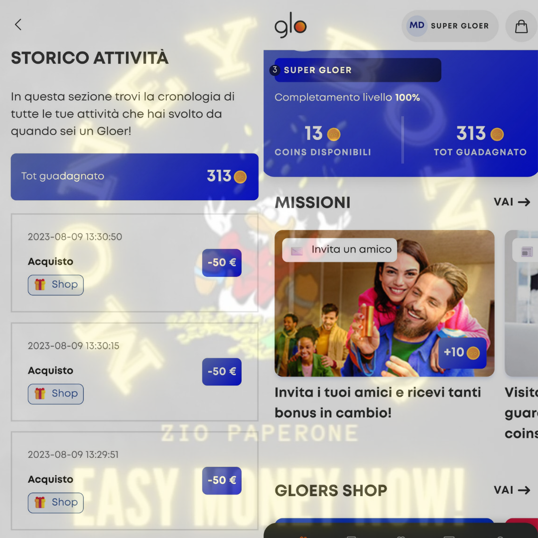 20230809 145505 0000 — Postimages