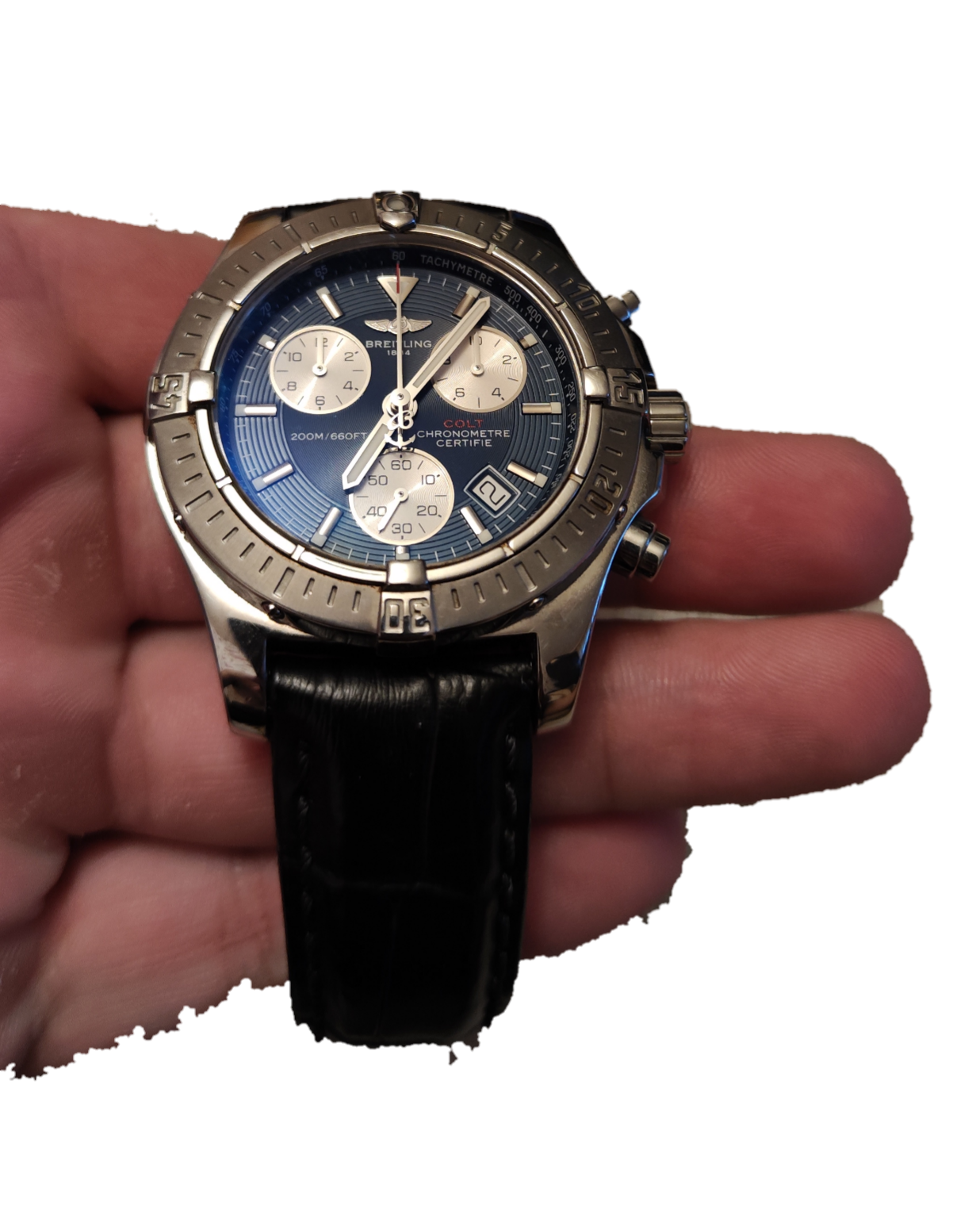 IMG 20220929 100616 — Postimages