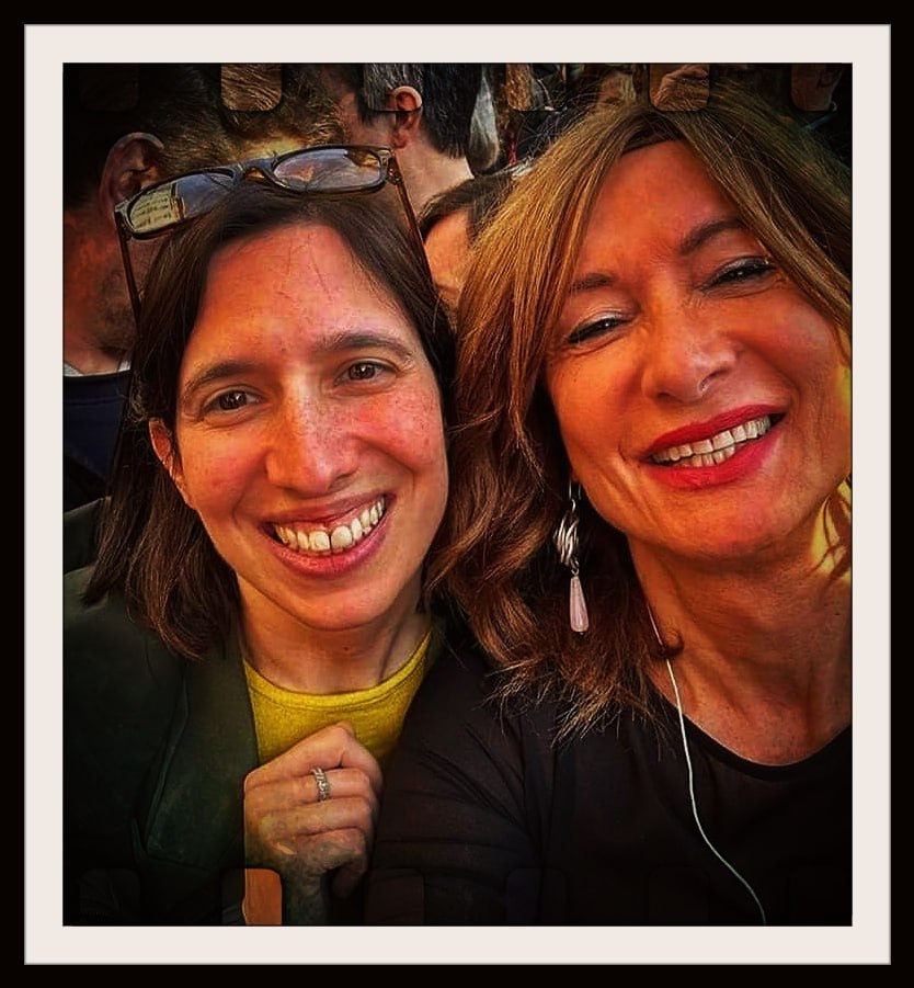 Sch e lux — Postimages