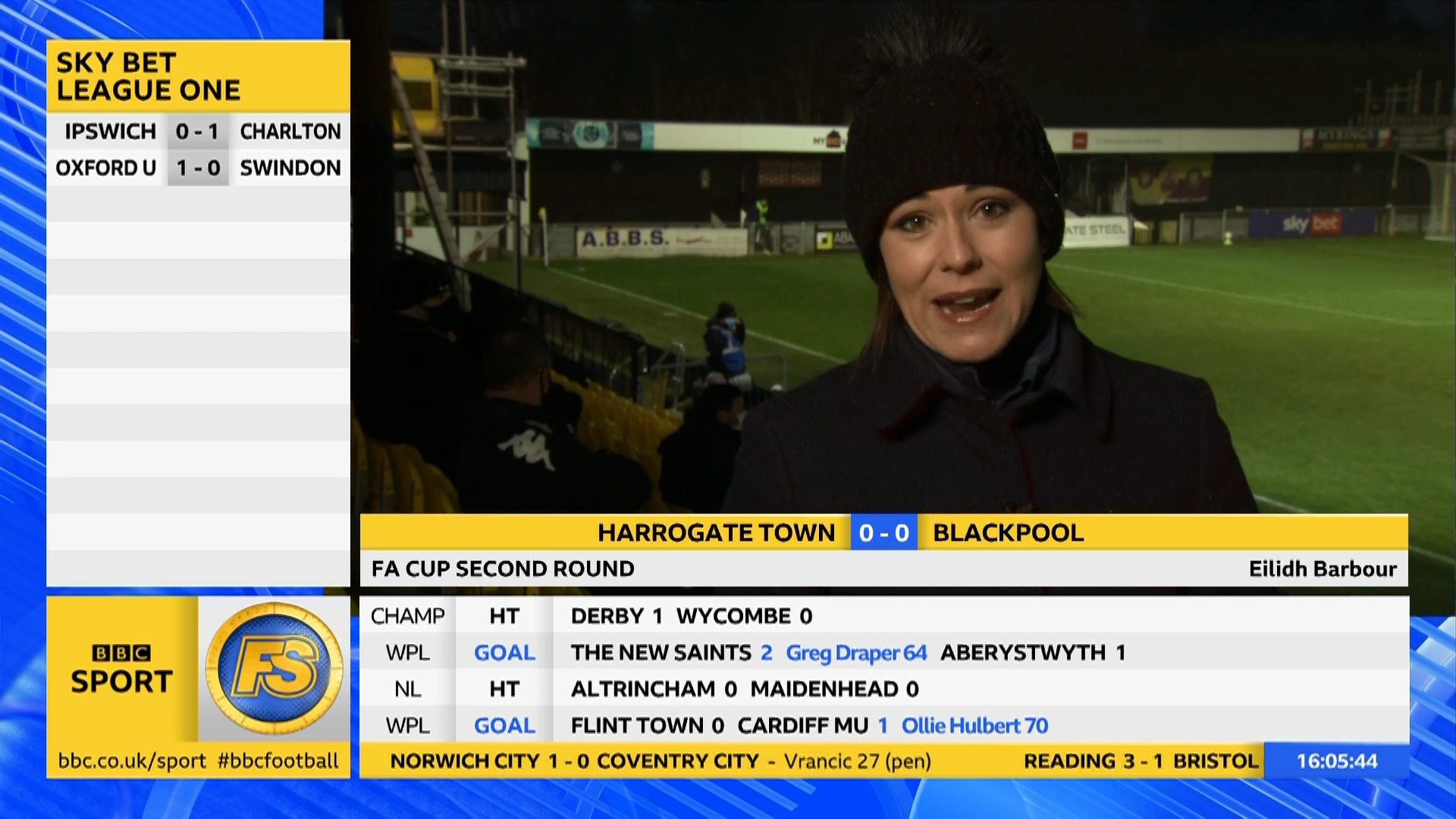 Final Score BBC ONE HD 2020 11 28 ts snapshot 00 10 45 [2020 11 28 19 ...