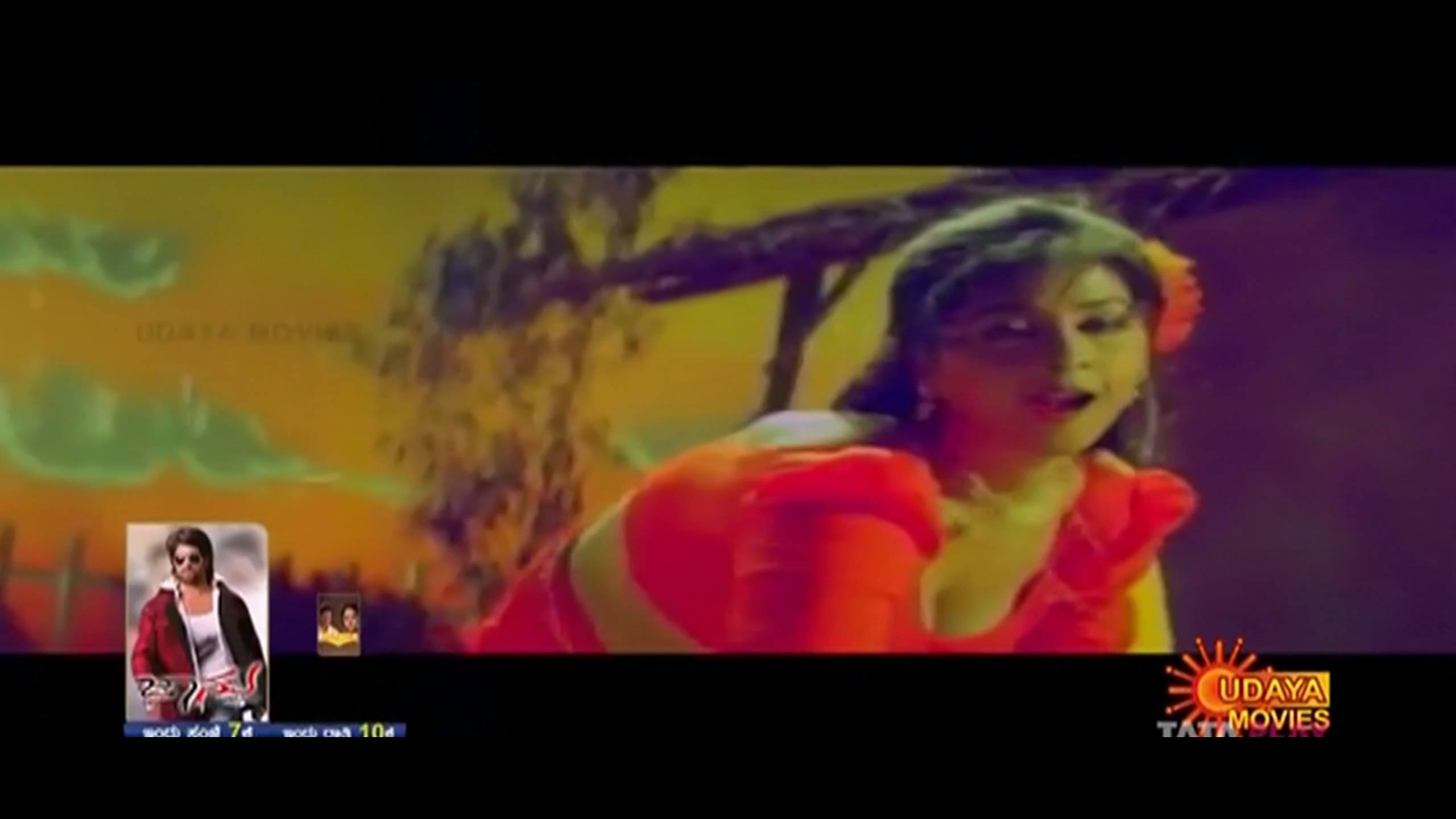 Dolly Minhas Hot CRG mp4 20240727 130919 257 — Postimages