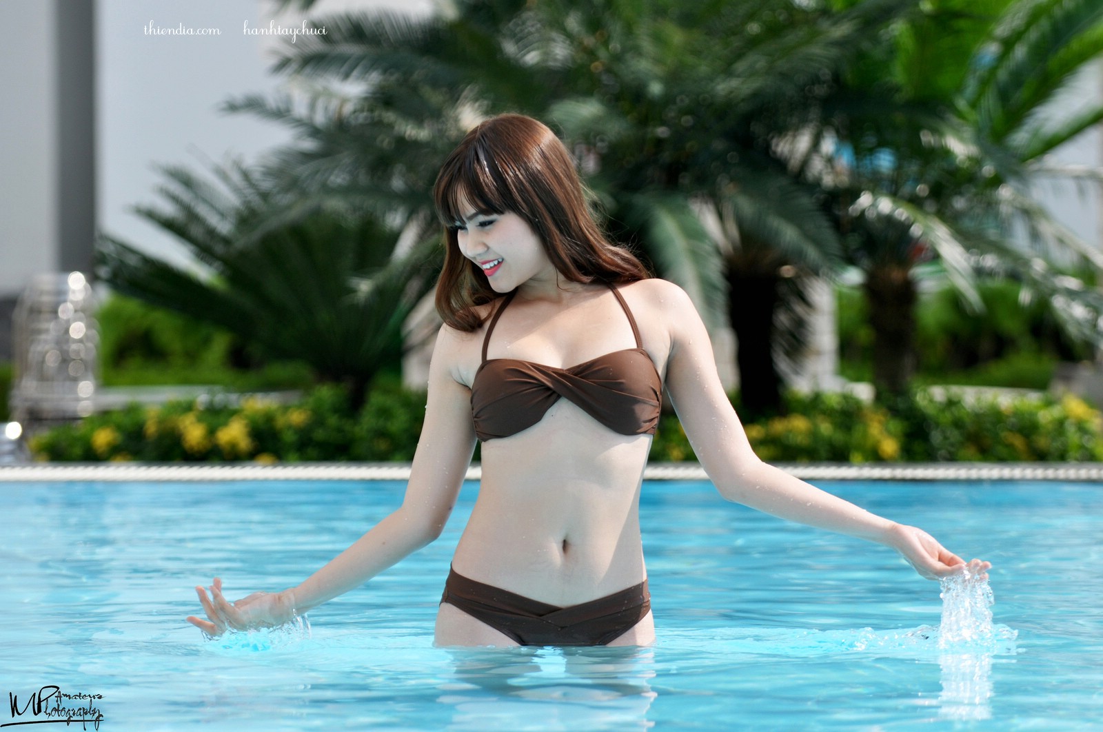 11335574463 81671015b6 h — Postimages