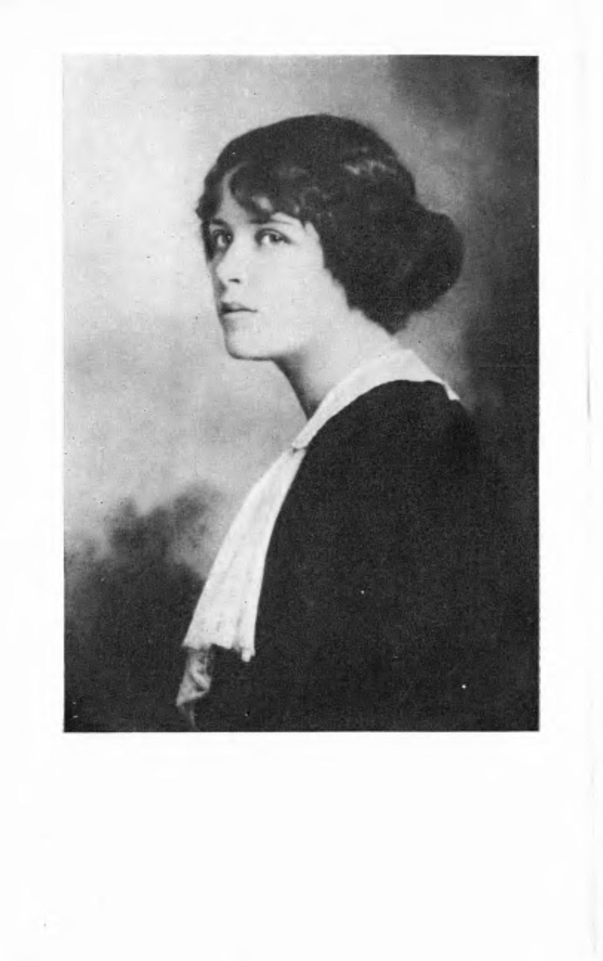 p0002 — Postimages