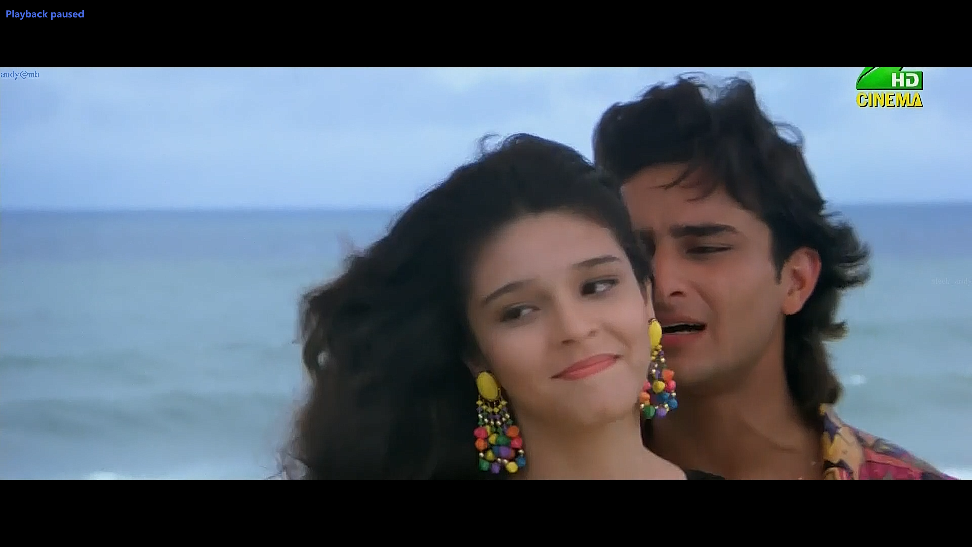 Screenshot (1483) — Postimages