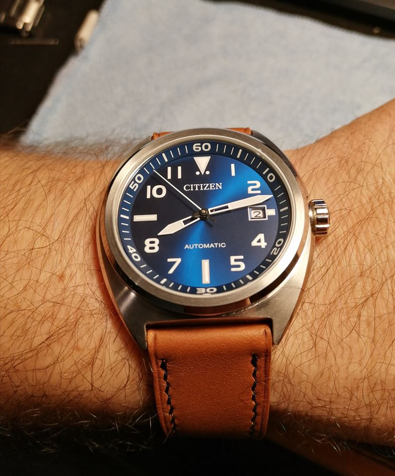 Citizen 1 — Postimages