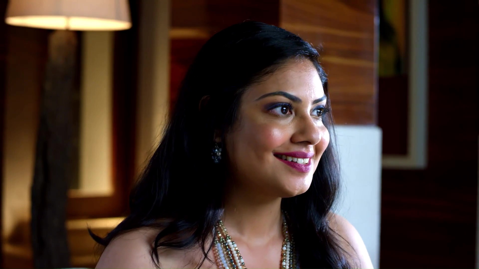 vlcsnap 2024 09 21 19h29m23s440 — Postimages