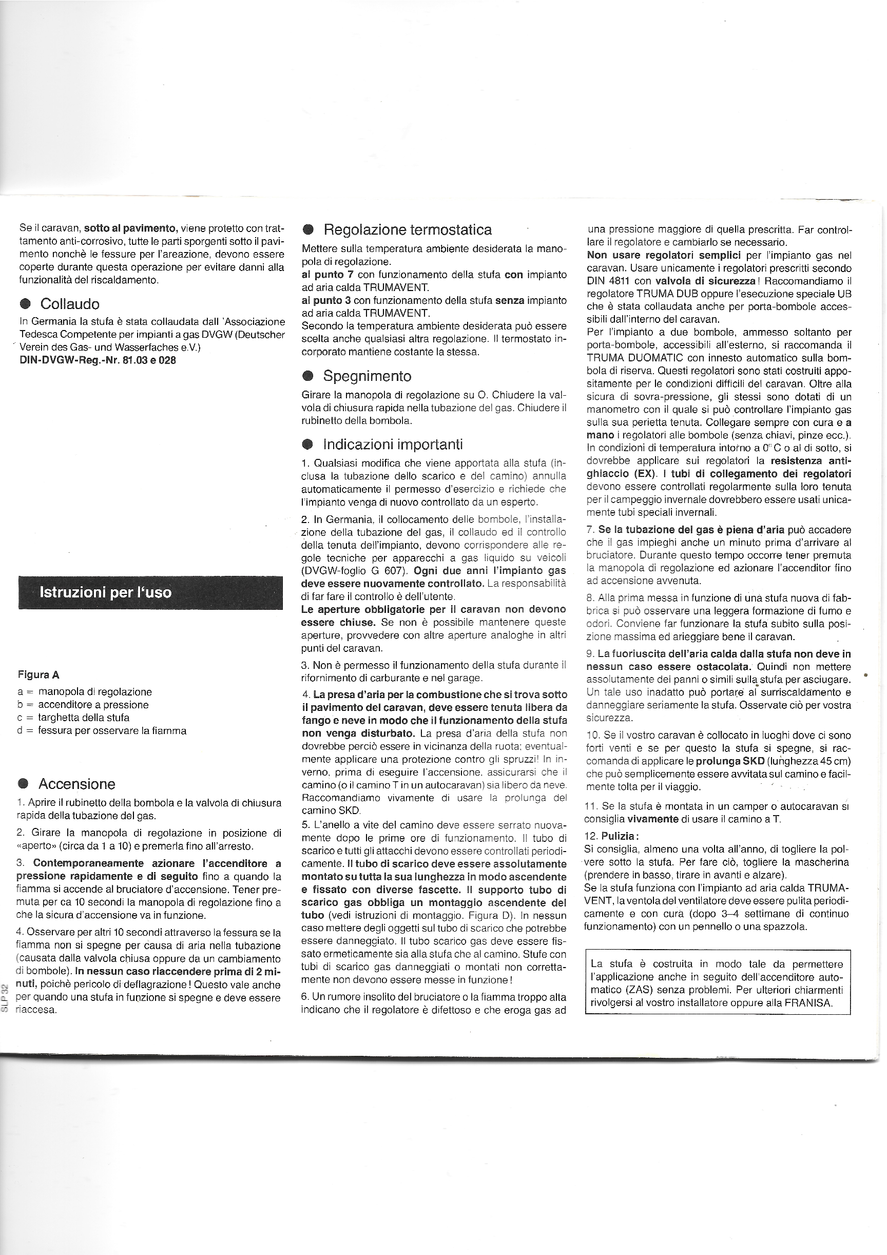 Trumatic SL 3002 2 — Postimages