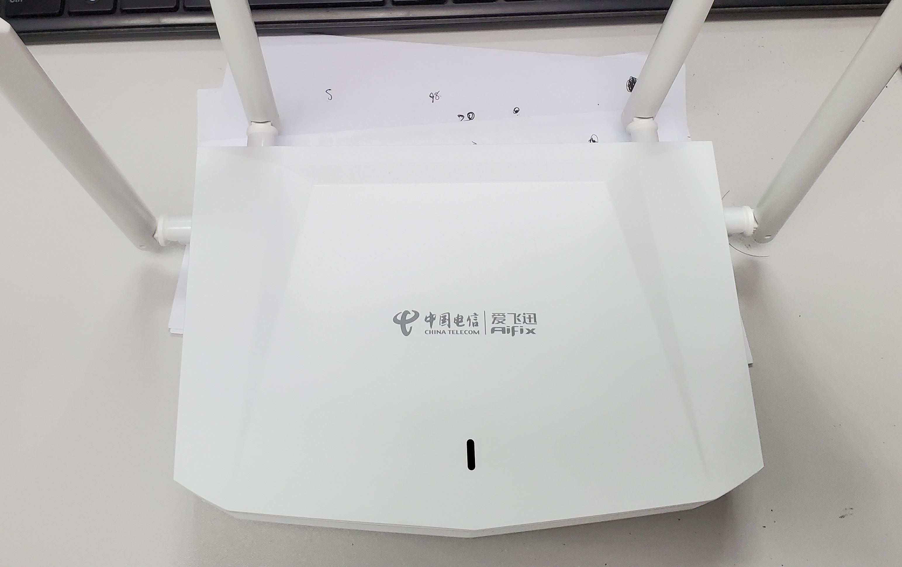 20220726 100040 — Postimages