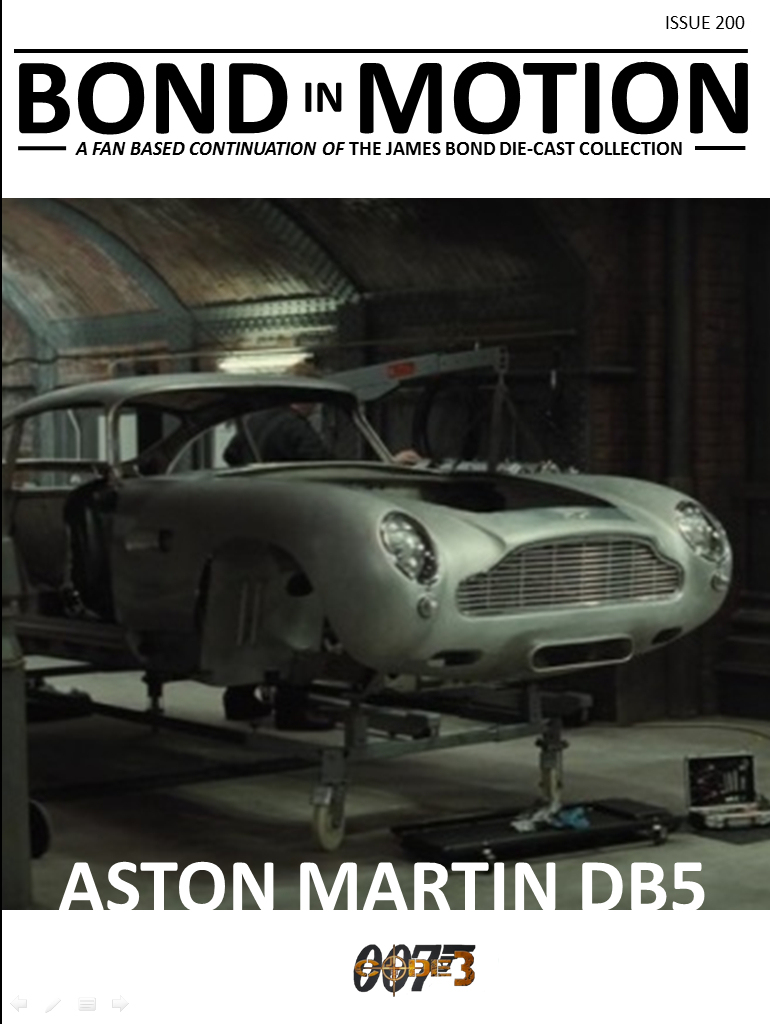 200 CODE 3 DD SPECTRE ASTON MARTIN v2 — Postimages