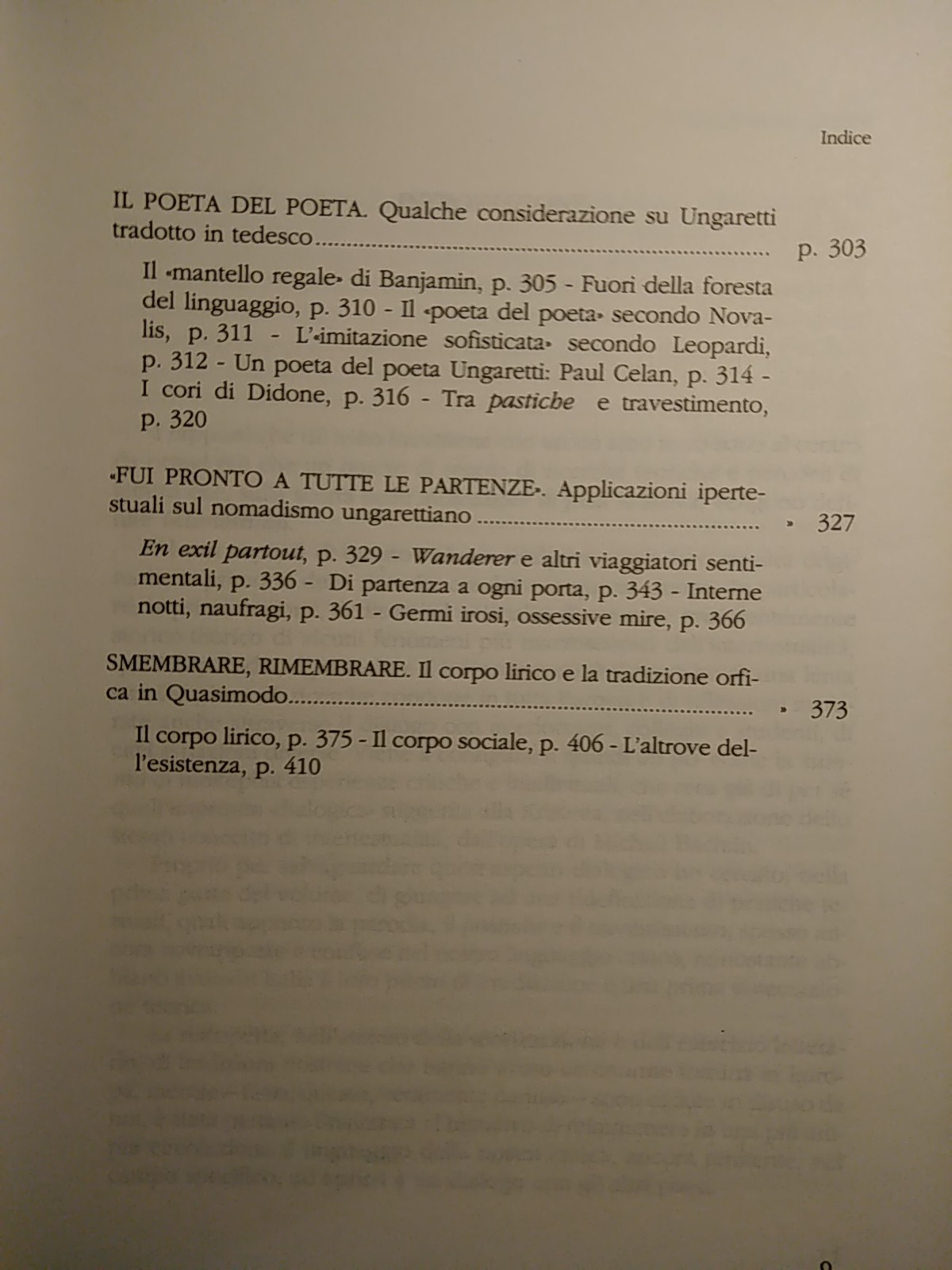 IMG 20200206 153131 — Postimages