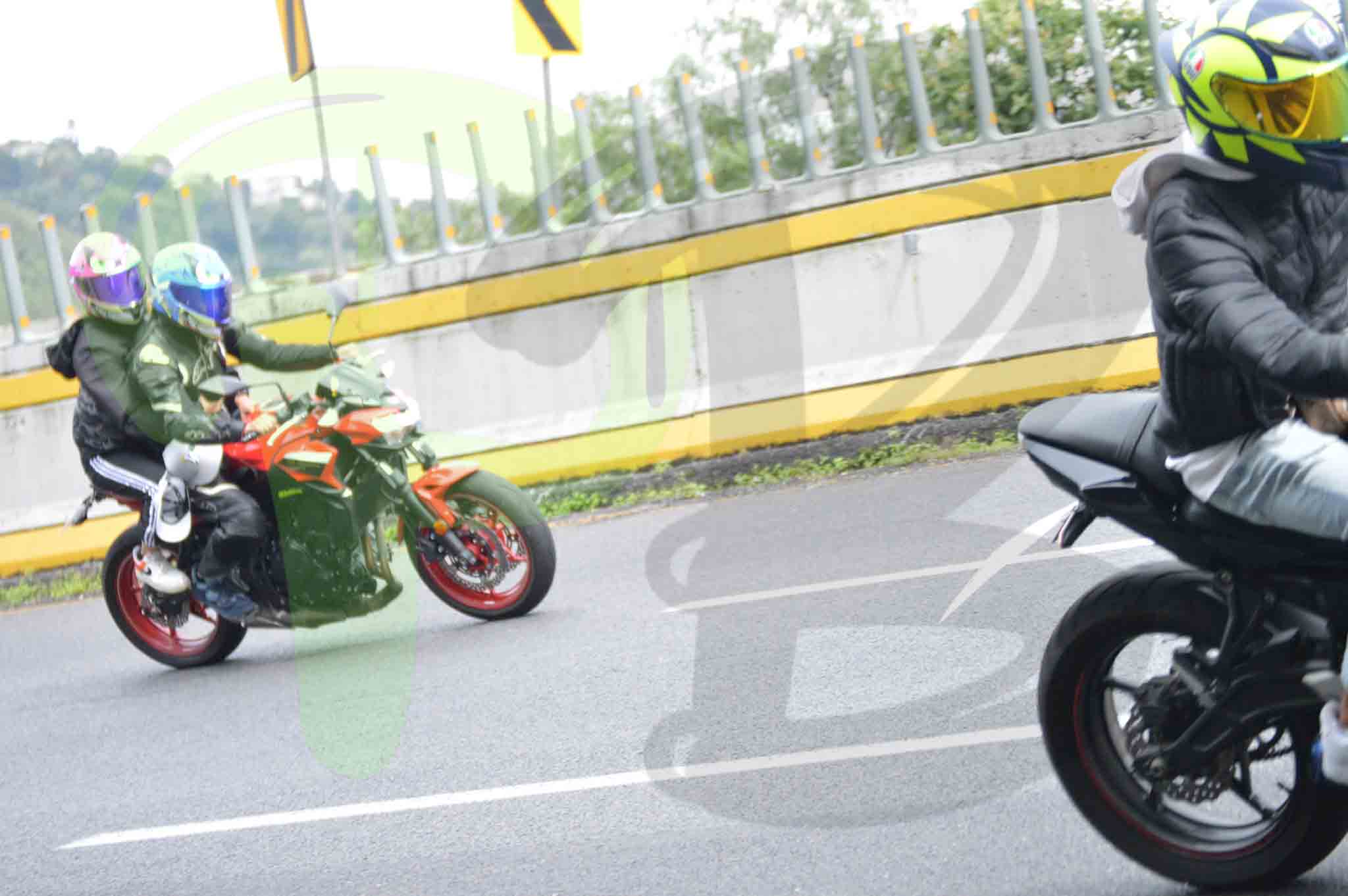 DSC 0027 (1) — Postimages