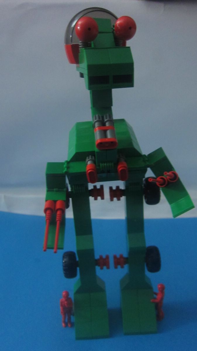 ref 783 (9) — Postimages