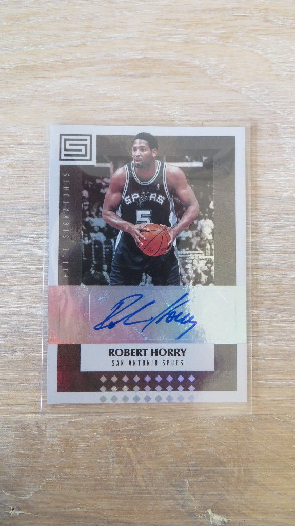 IMG 5097 Copie — Postimages