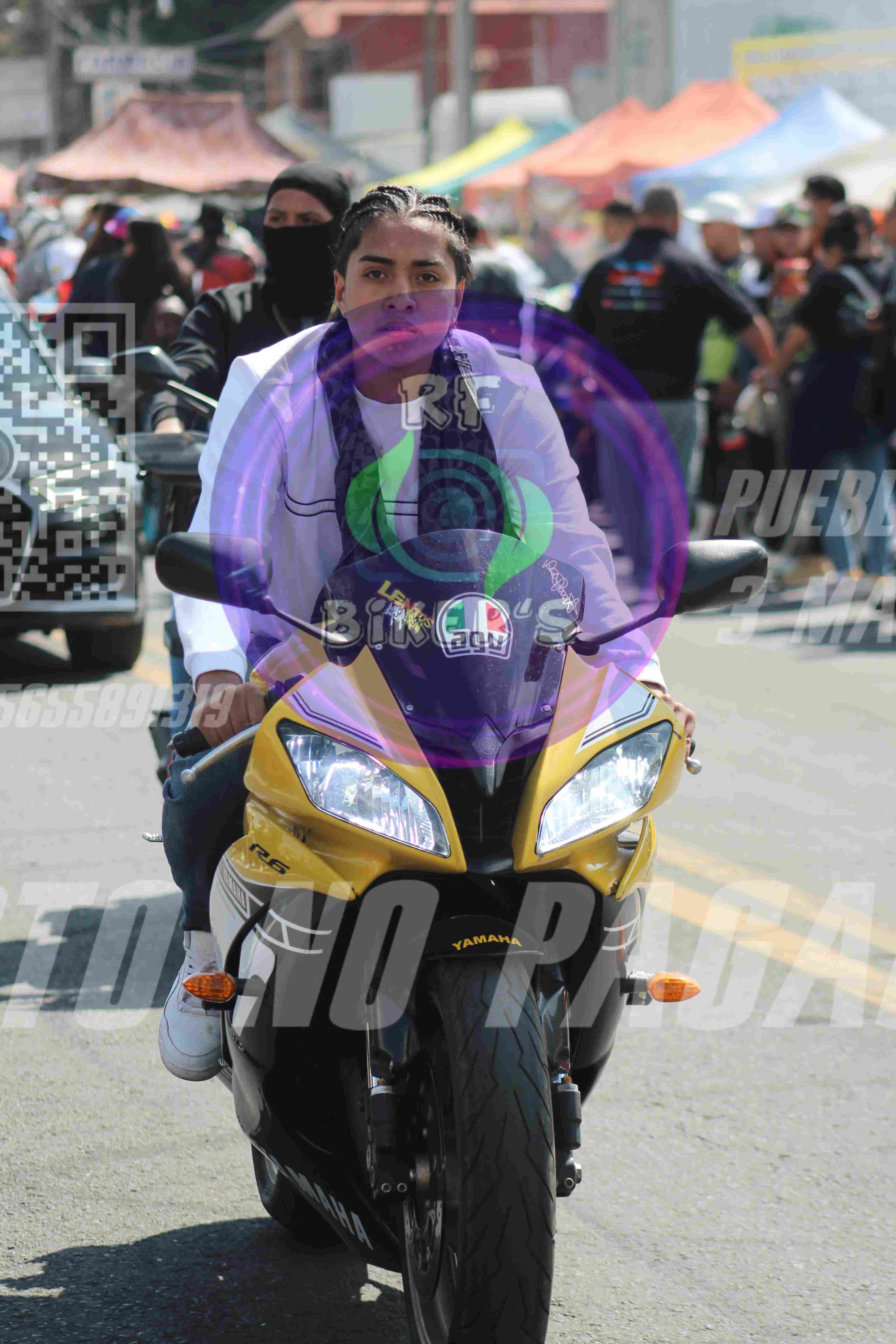 batch IMG 1548 — Postimages