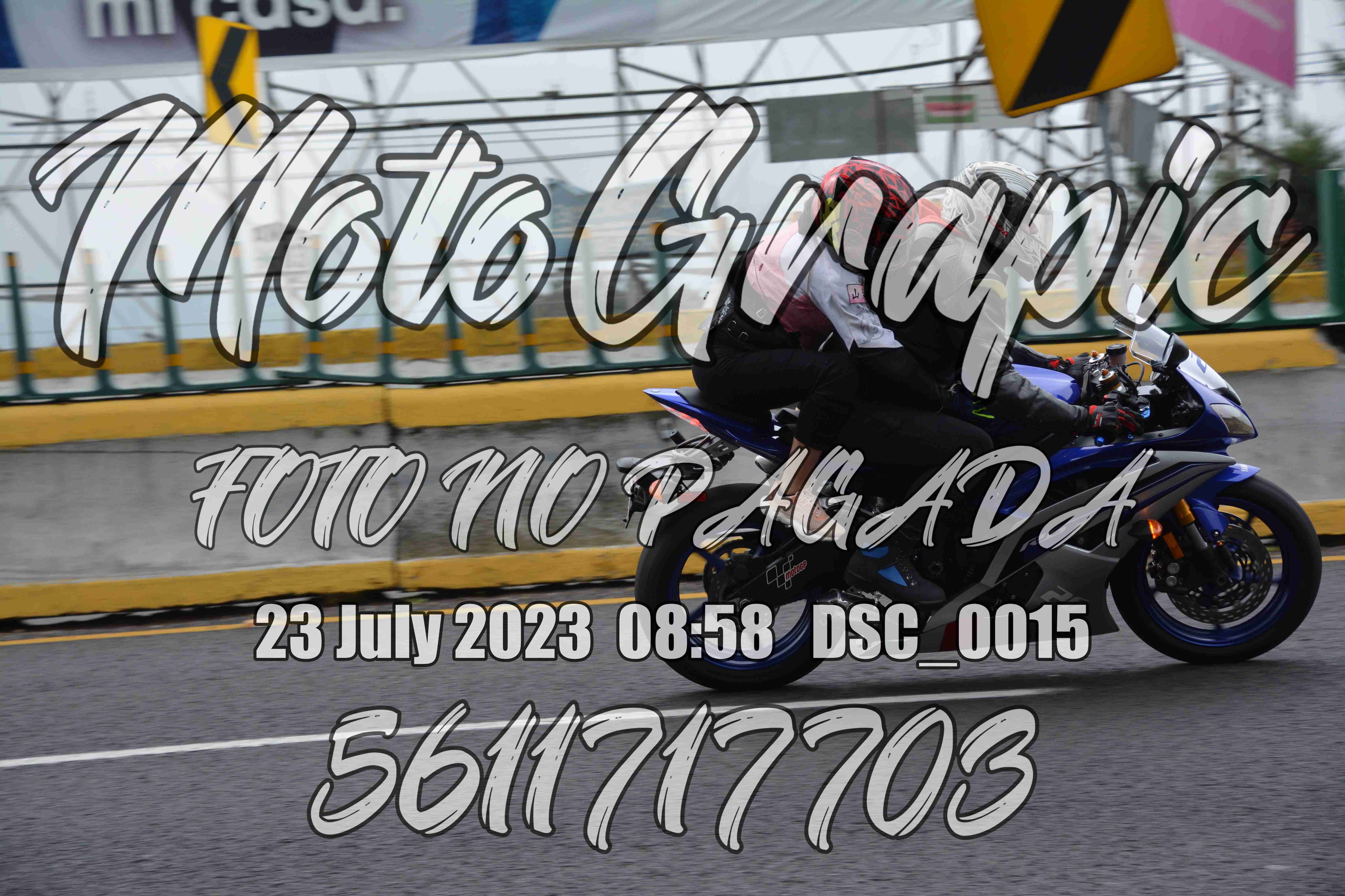 motgr DSC 0015 — Postimages