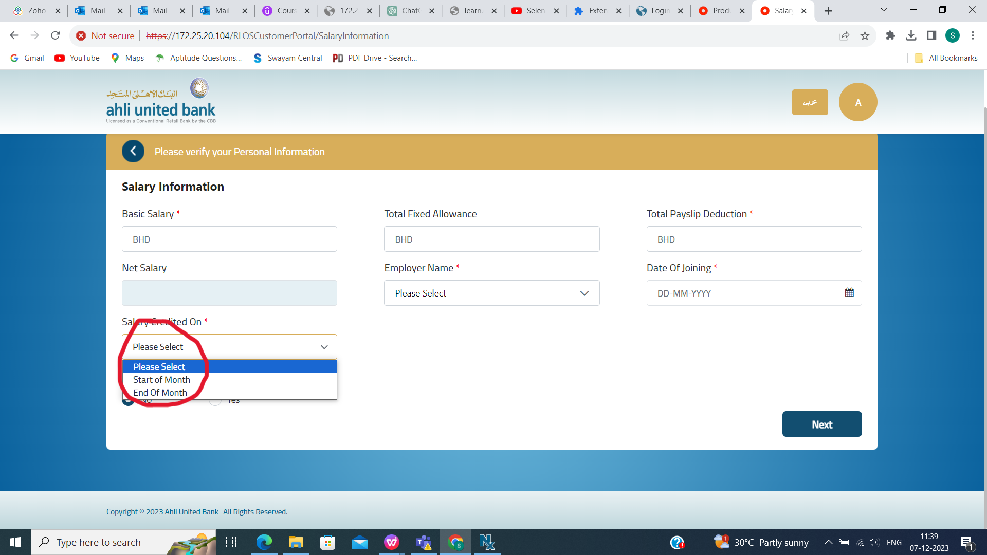 Screenshot (249) — Postimages