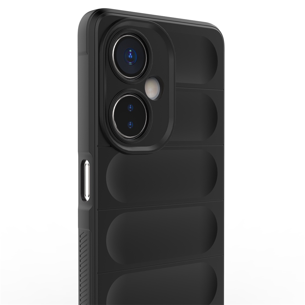 ms blk 3 — Postimages