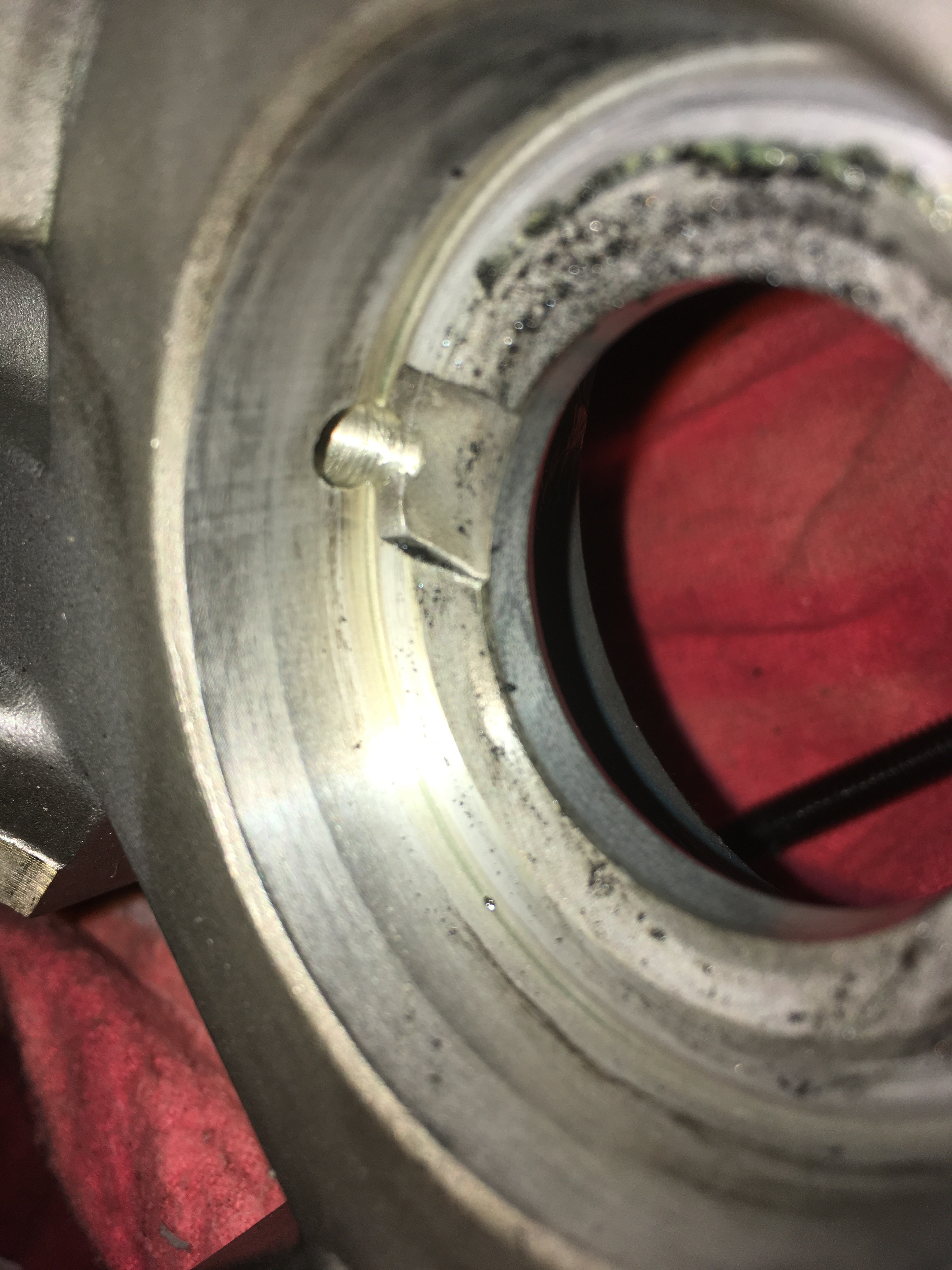 stator side — Postimages