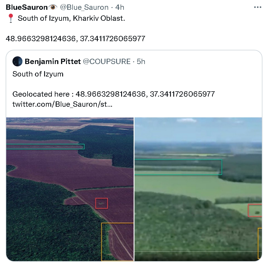 screenshot 3100 — Postimages