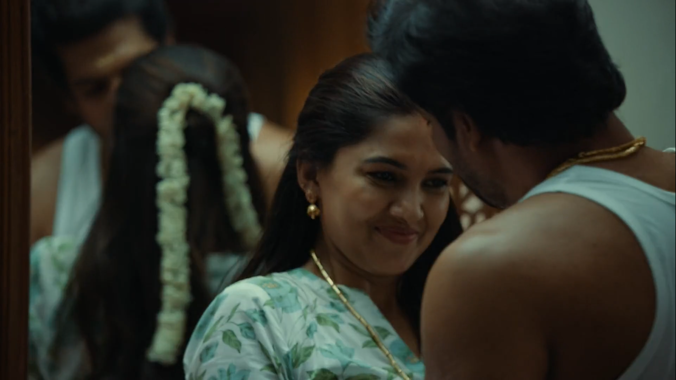 Screenshot (103204) — Postimages