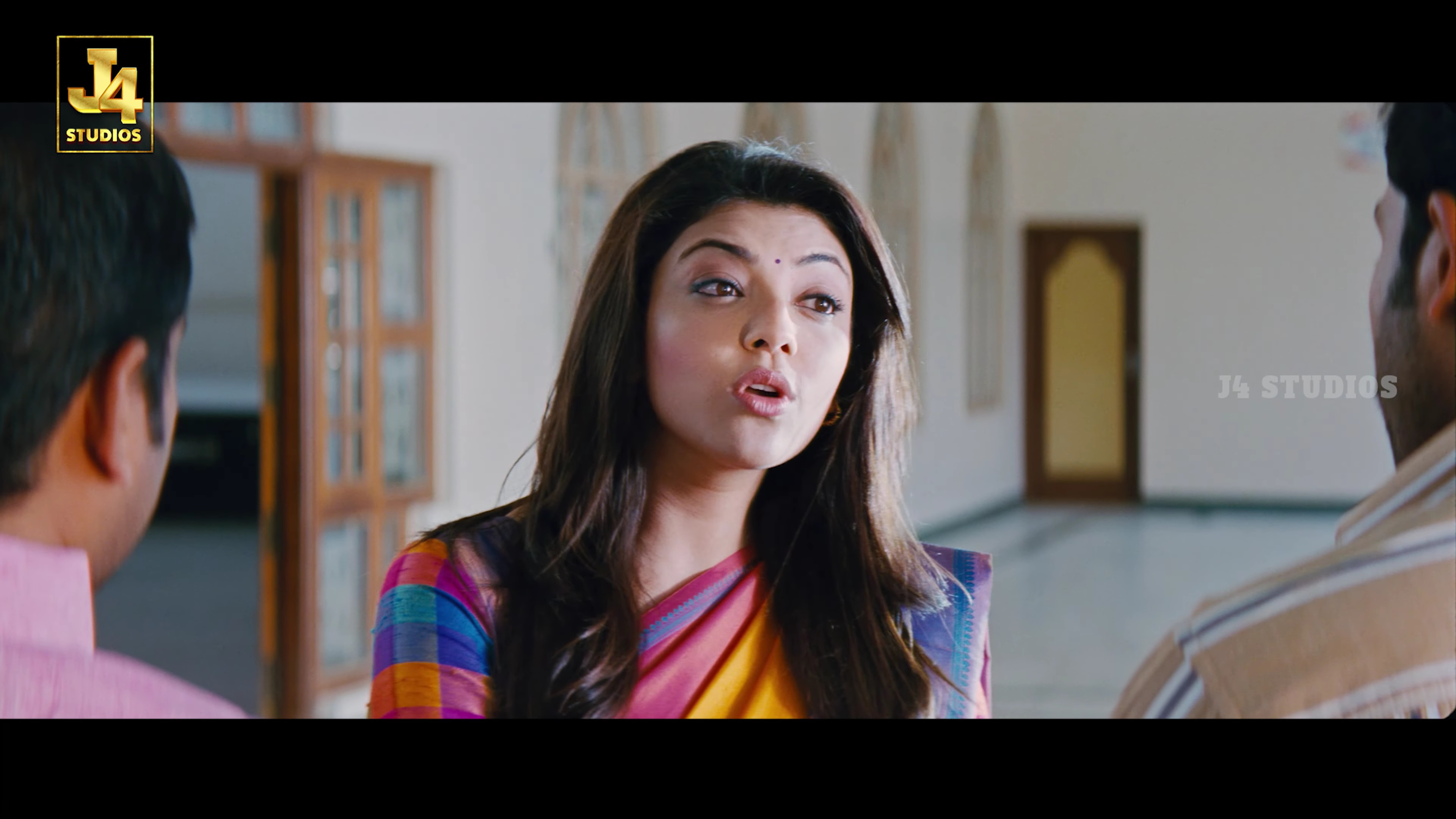 Video Capture 20240824 135804 — Postimages