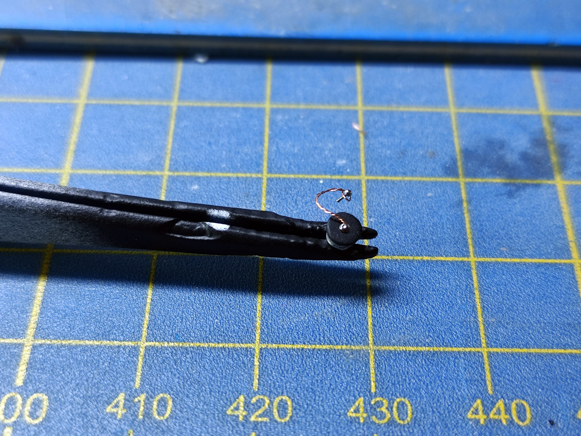 L037 457 — Postimages