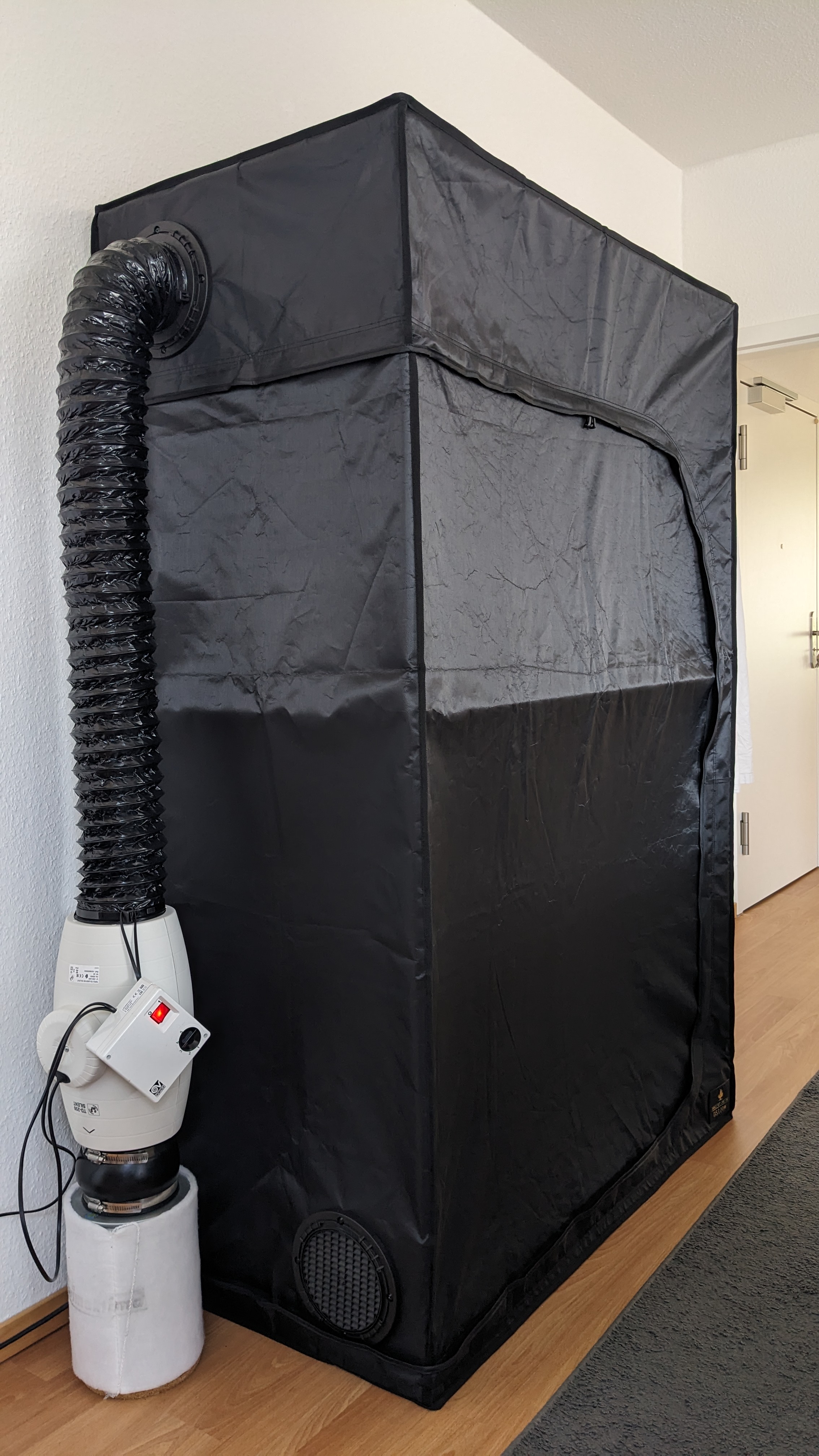 PXL 20240521 164529958 — Postimages